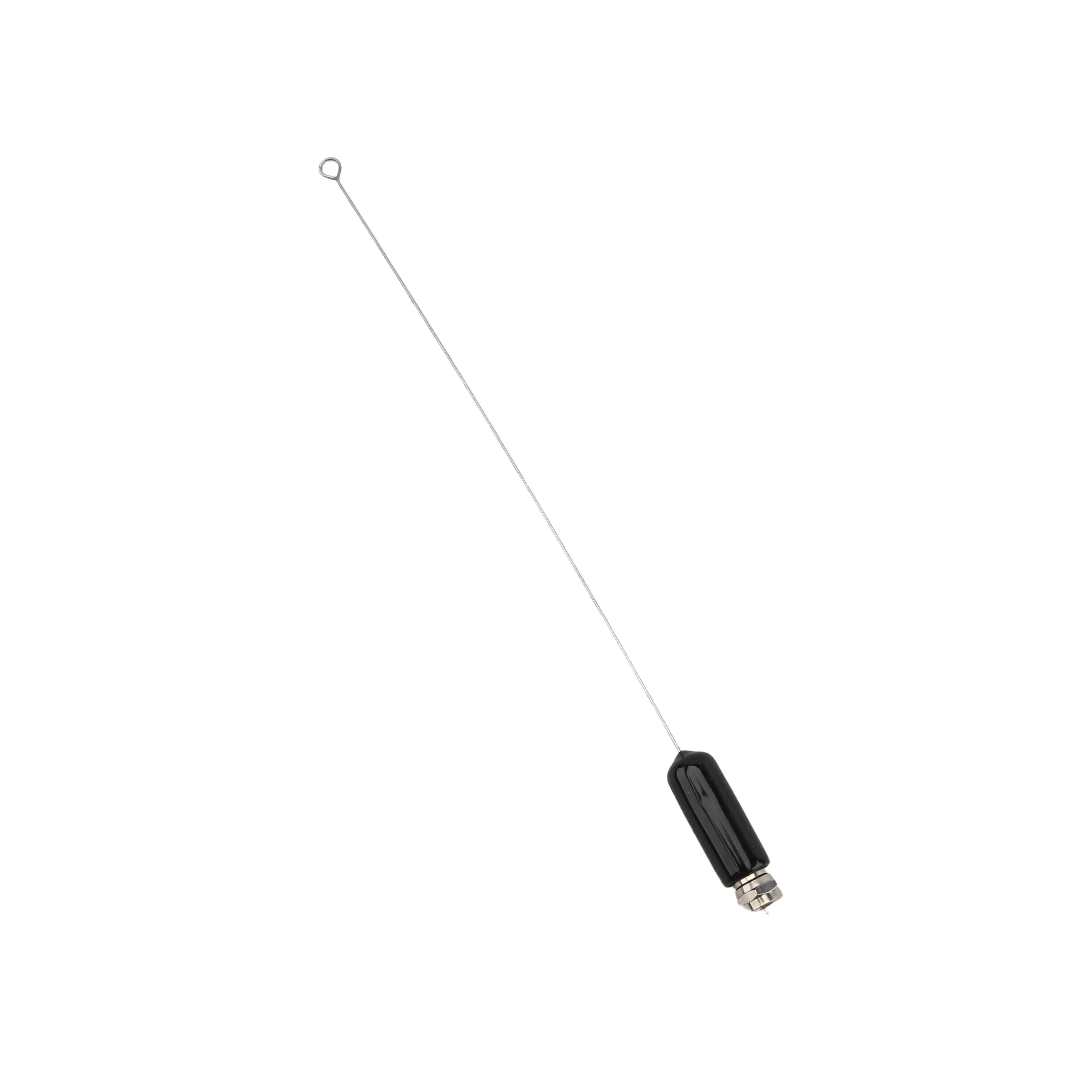 Nice Apollo MGR DNR00104 1 Channel Megacode Gate Receiver (12V) (318 ...