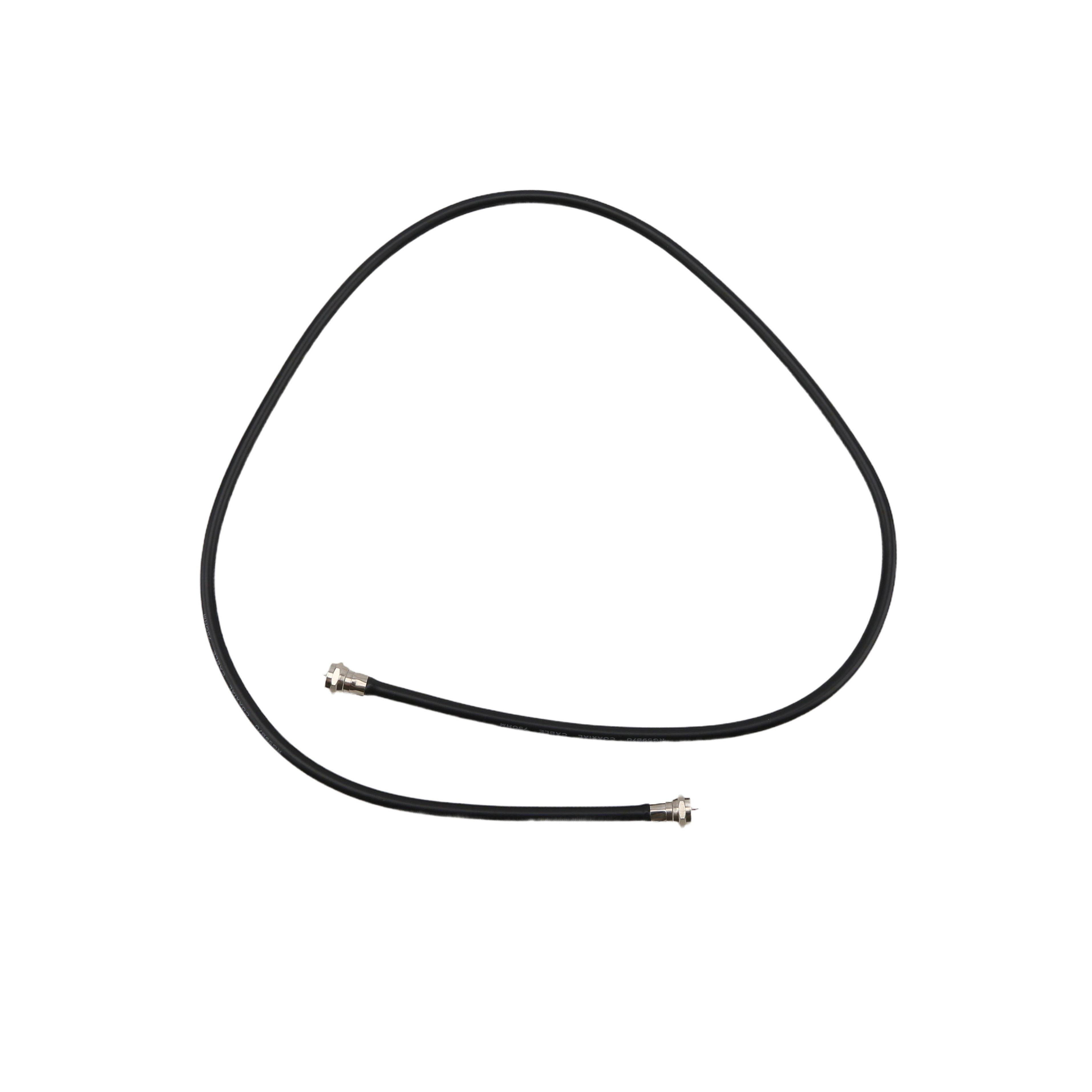 Nice Apollo MGR DNR00104 1 Channel Megacode Gate Receiver (12V) (318 ...