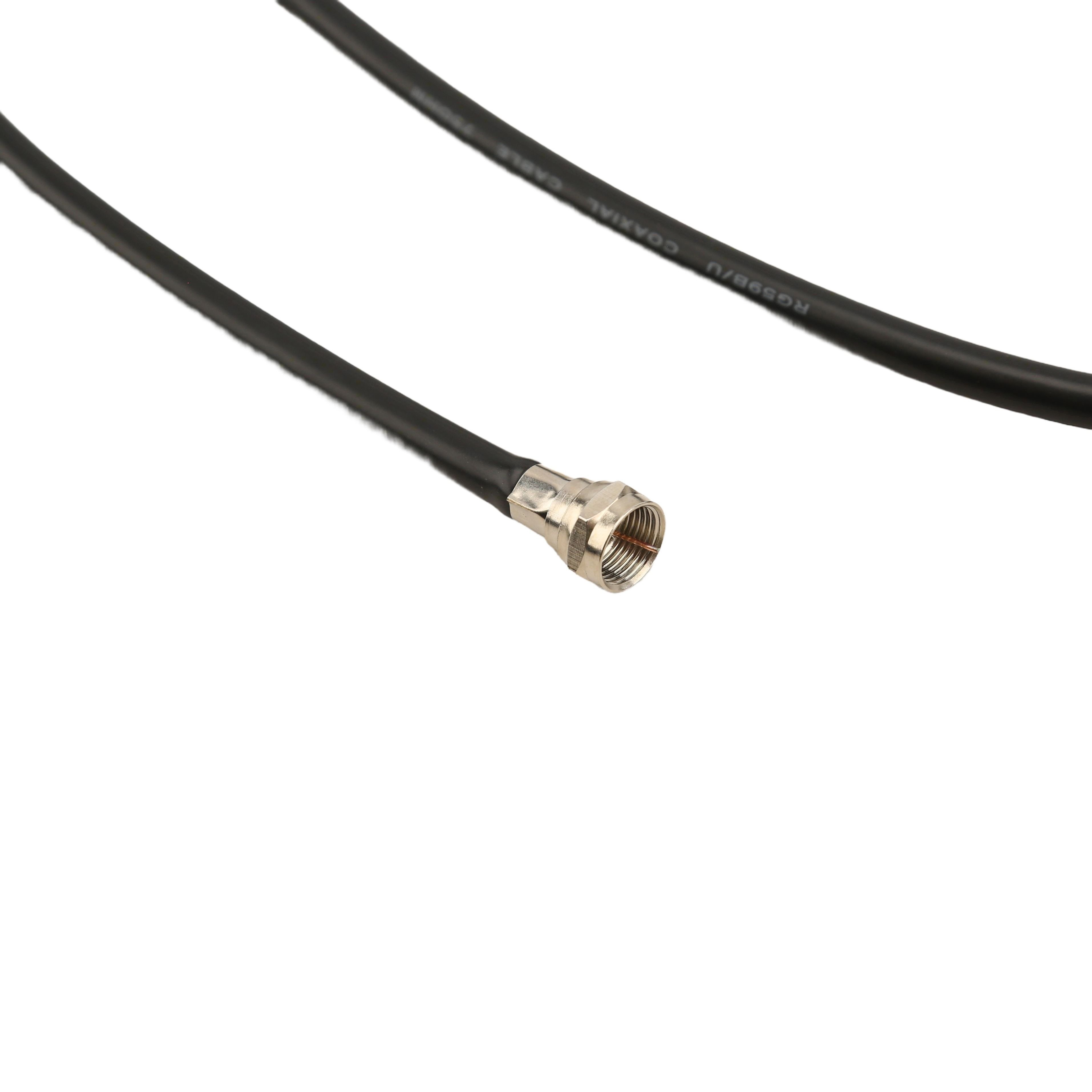 Nice Apollo MGR DNR00104 1 Channel Megacode Gate Receiver (12V) (318 ...