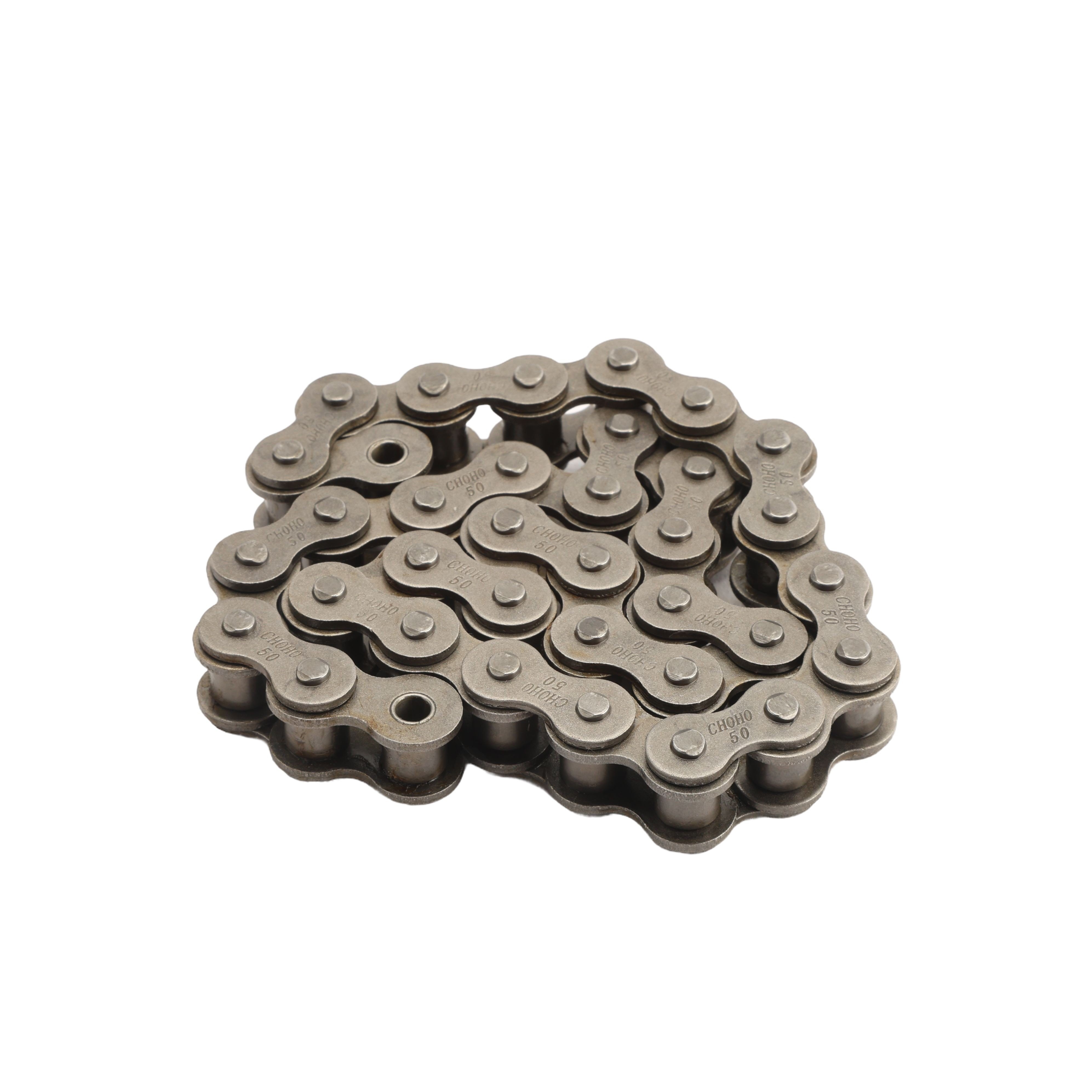 Nice Apollo Mercury 3501 / 3601 Motor Retrofit Kit - MX5421 (Replaces ...