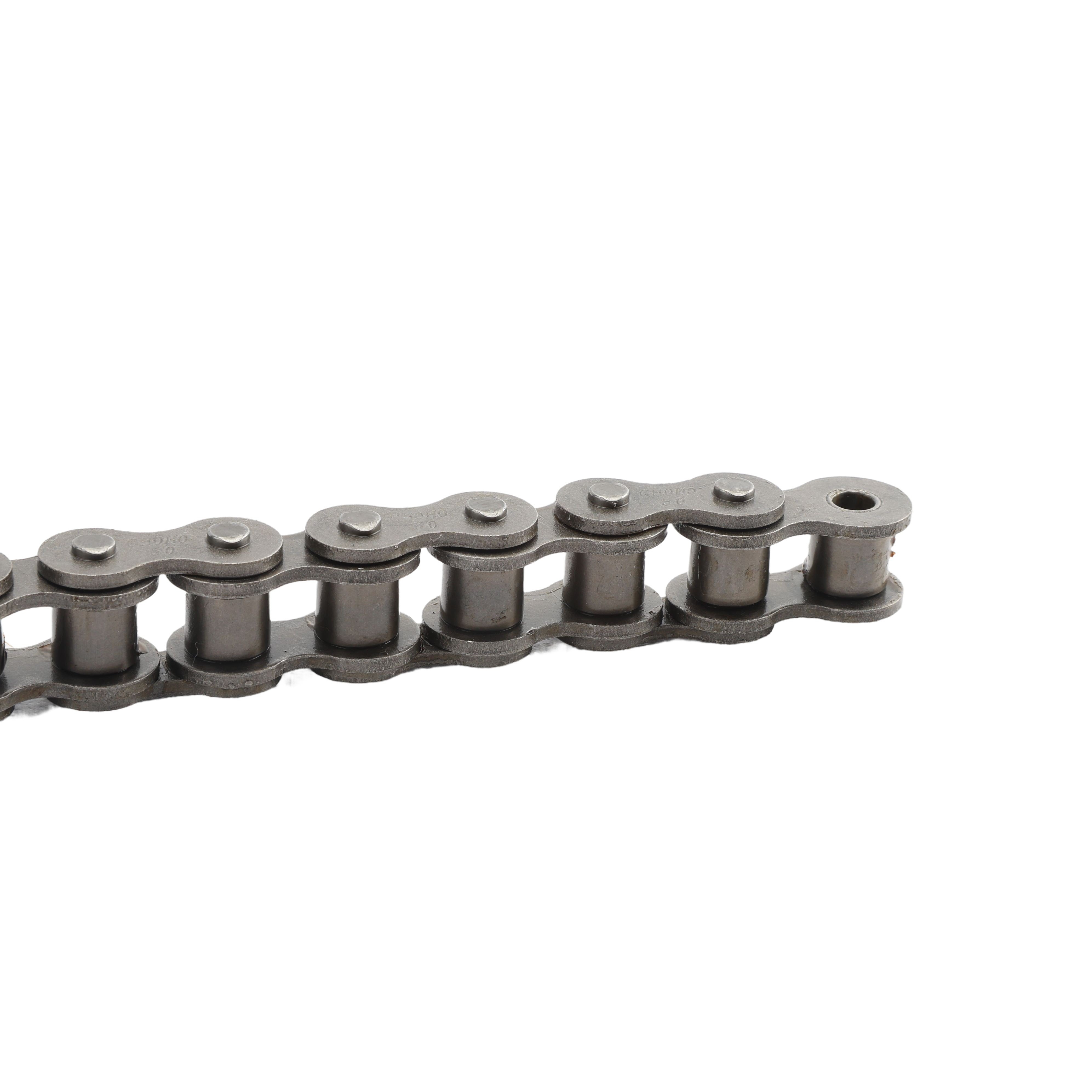 Nice Apollo Mercury 3501 / 3601 Motor Retrofit Kit - MX5421 (Replaces ...