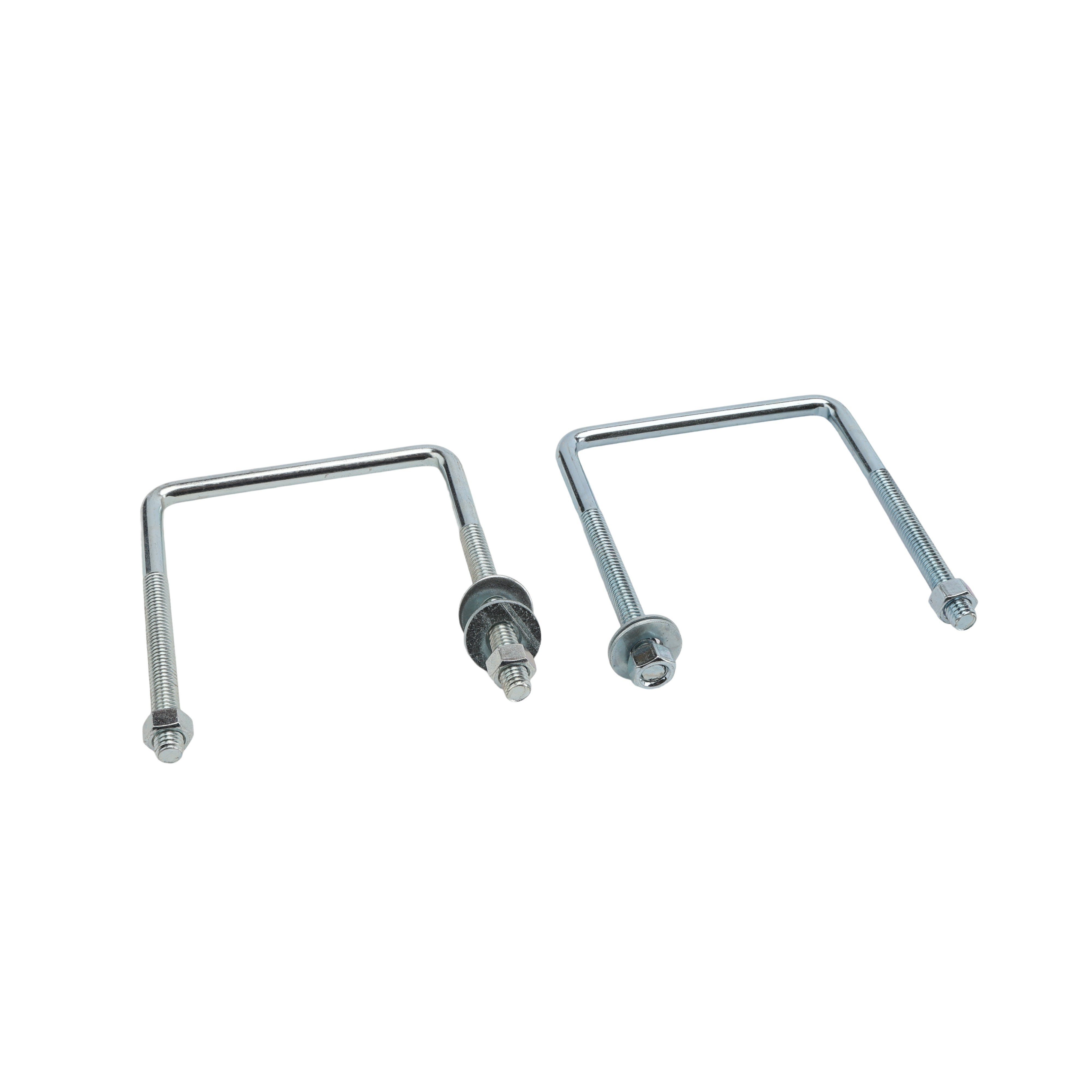 Apollo Battery Box with 35Ah Battery - MX5570-35 | Apollo Gate Openers