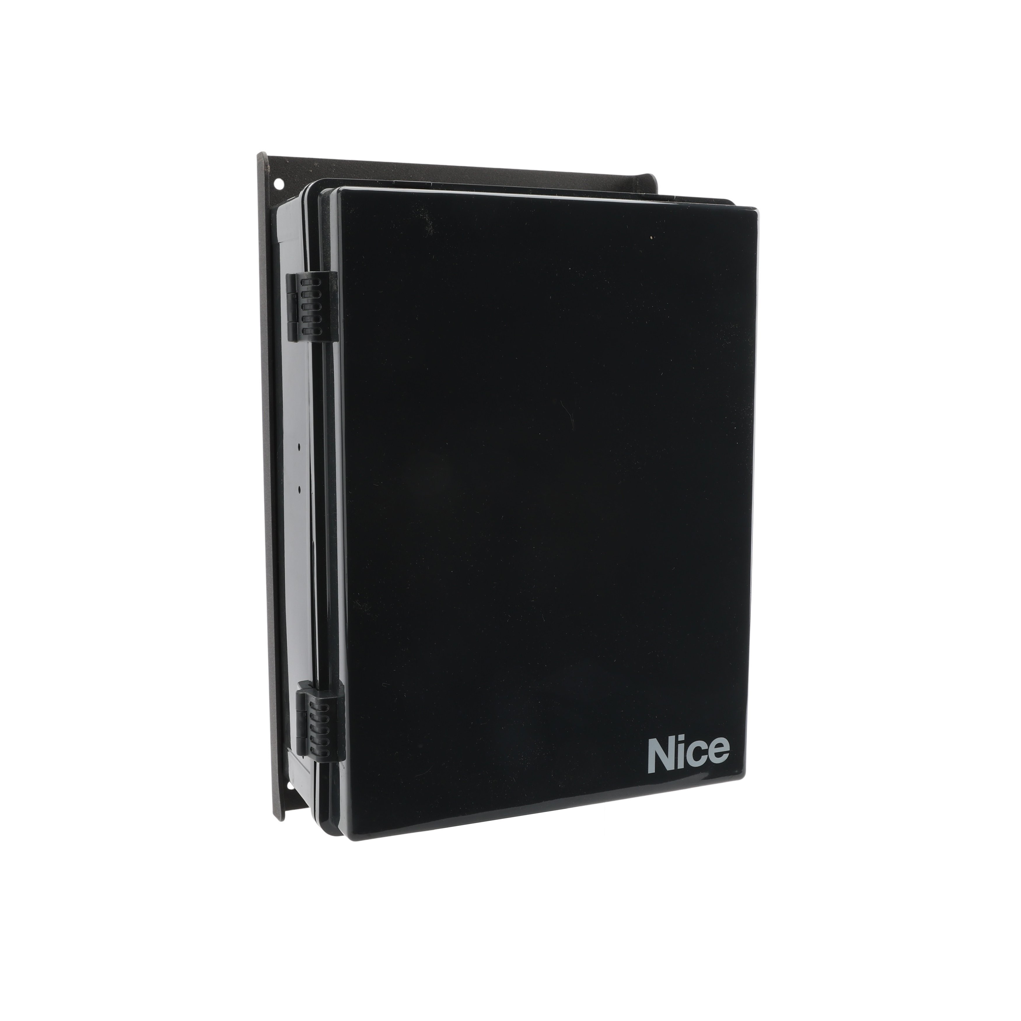 Apollo Battery Box with 35Ah Battery - MX5570-35 | Apollo Gate Openers