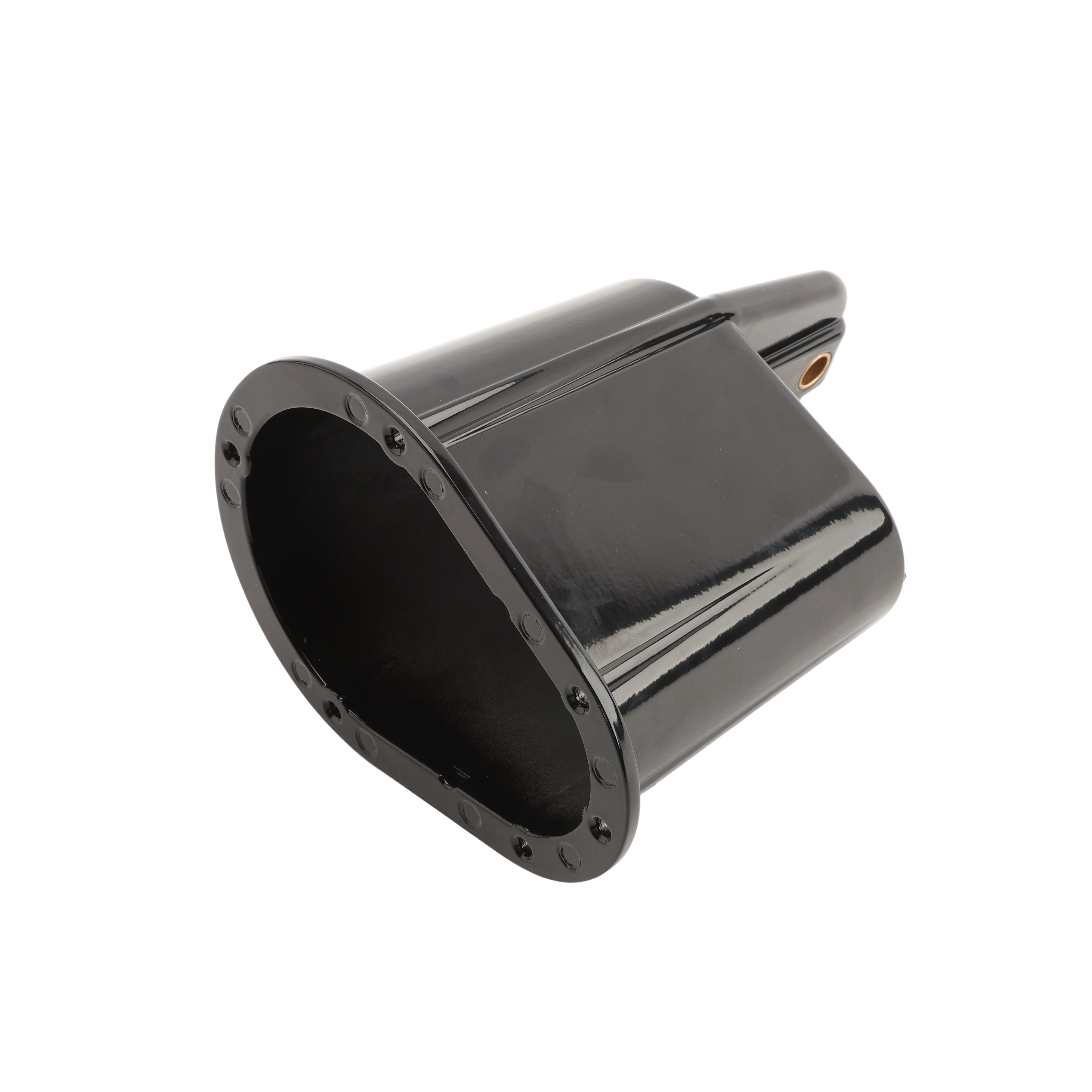 Nice Apollo Back Housing for 816 Gate Opener Motor | Apollo Gate Openers