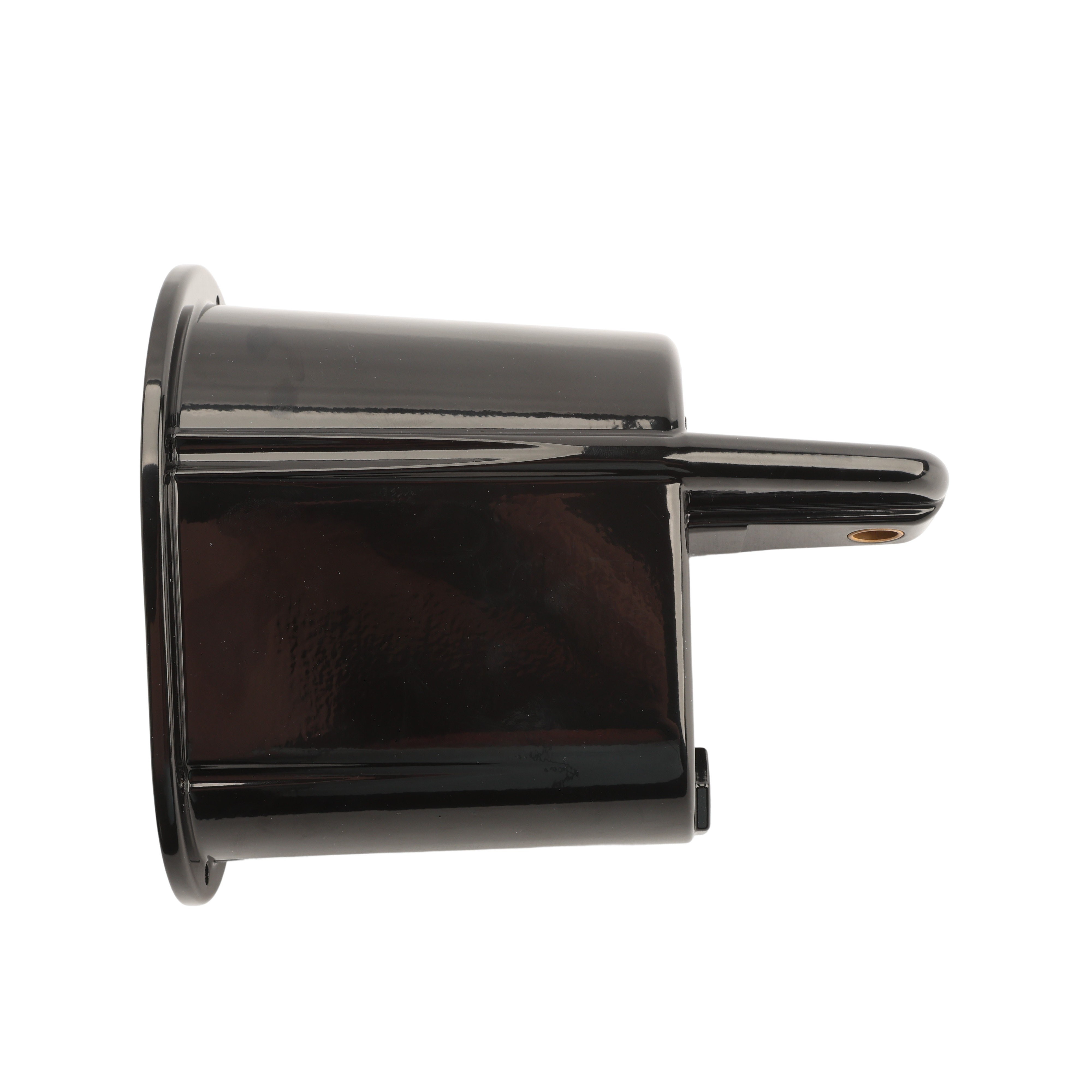 Nice Apollo Back Housing for 816 Gate Opener Motor | Apollo Gate Openers