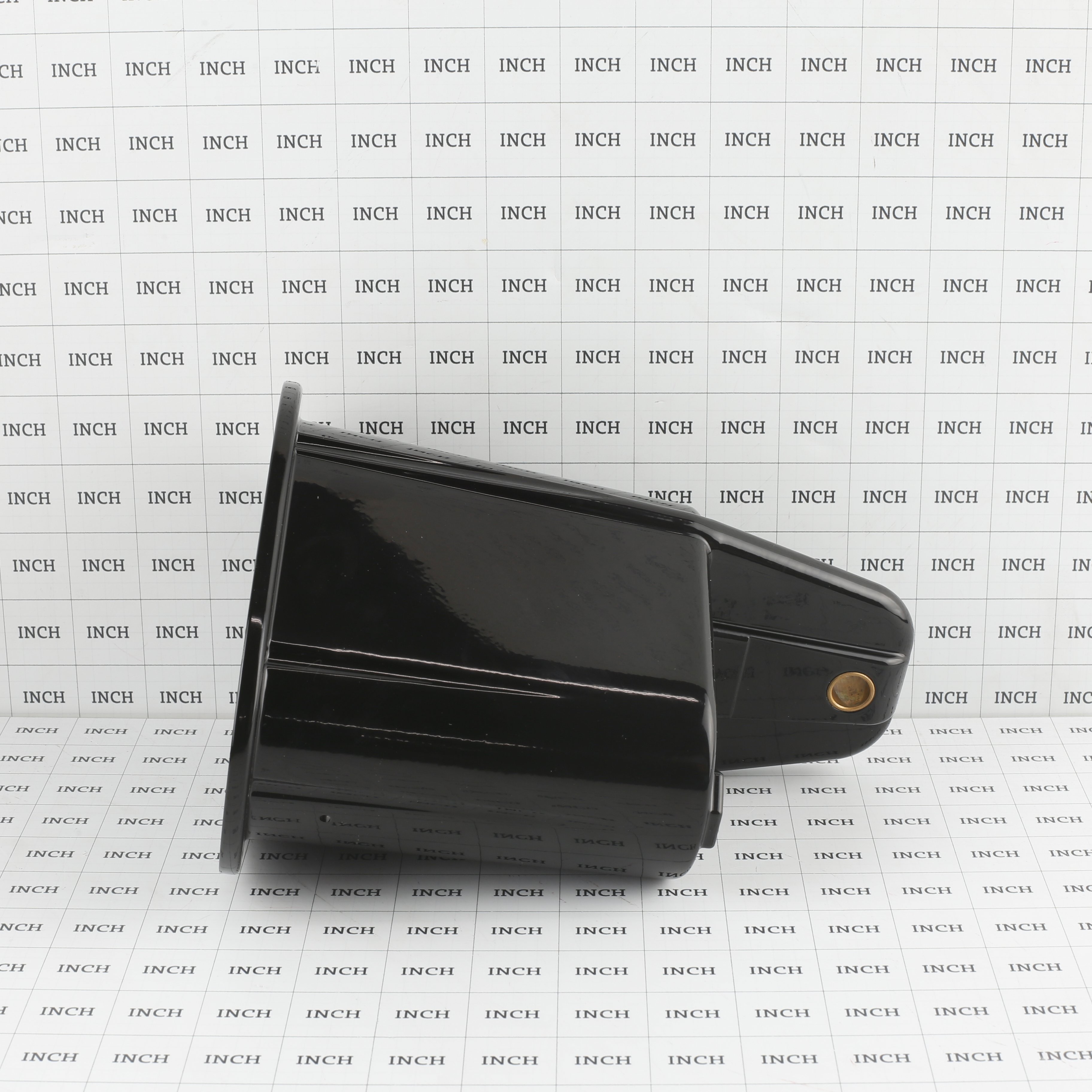 Nice Apollo Back Housing for 816 Gate Opener Motor | Apollo Gate Openers