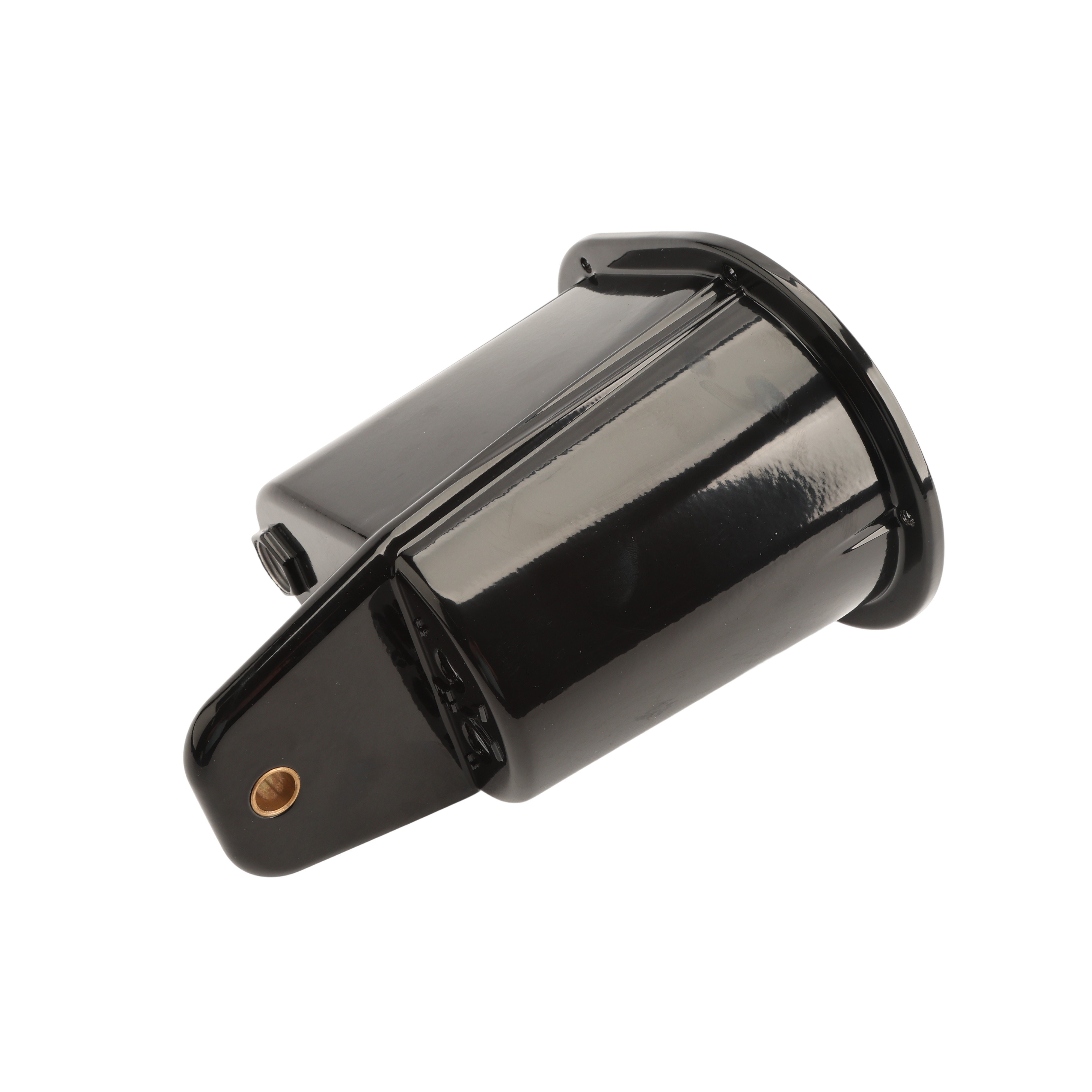 Nice Apollo Back Housing for 816 Gate Opener Motor | Apollo Gate Openers