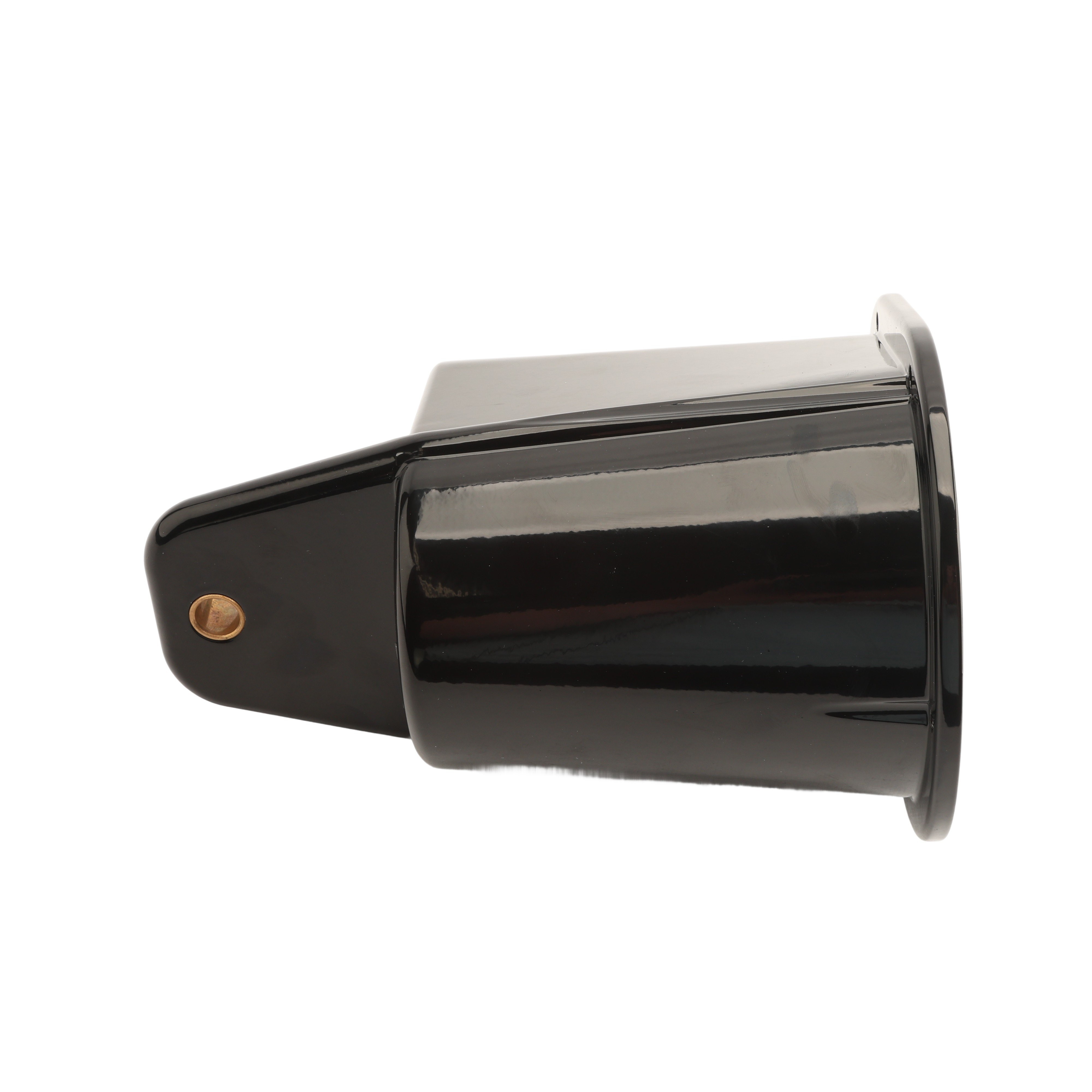 Nice Apollo Back Housing for 816 Gate Opener Motor | Apollo Gate Openers