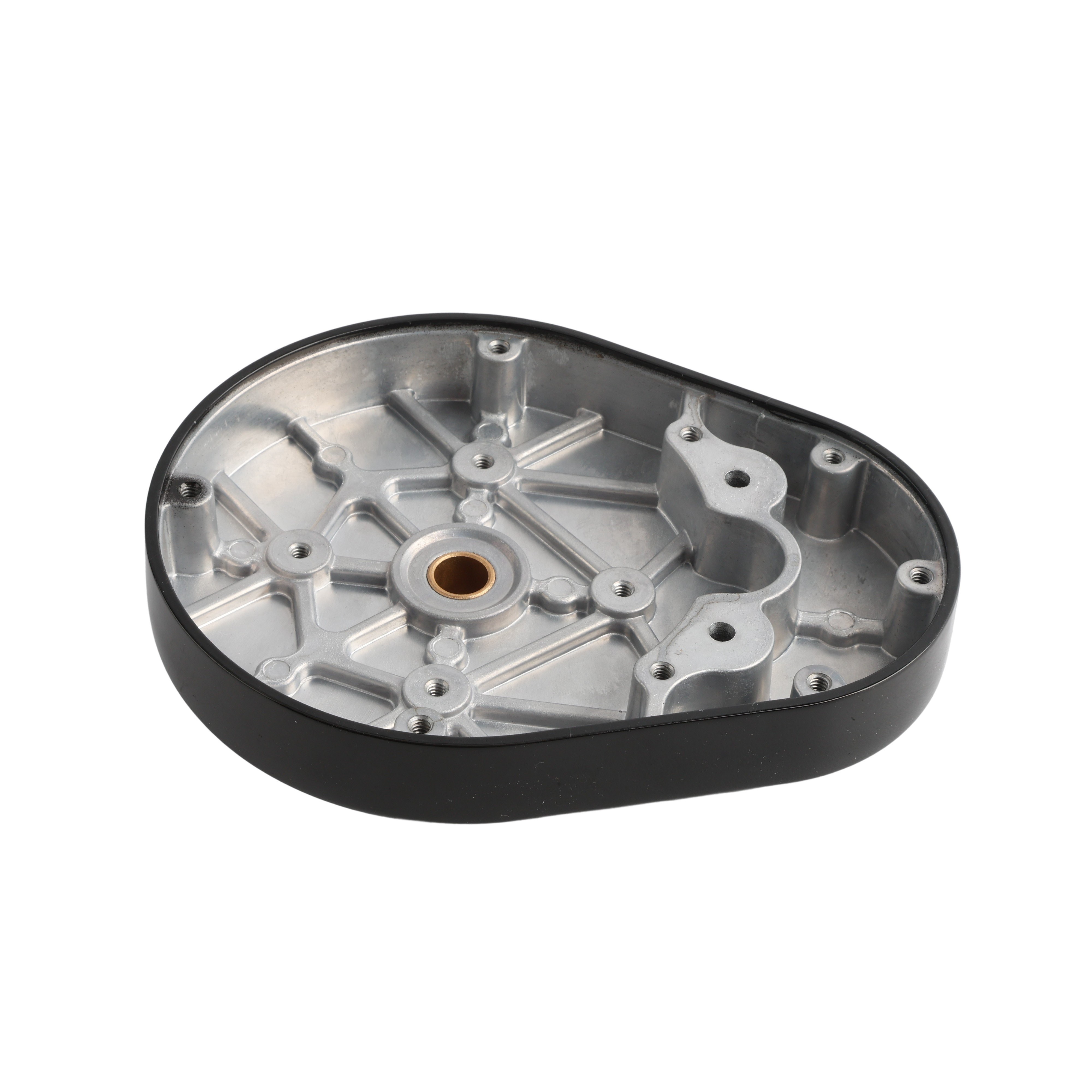 Nice Apollo Gear Housing for 816 Gate Operators MX5782 (Old Part A2011 ...