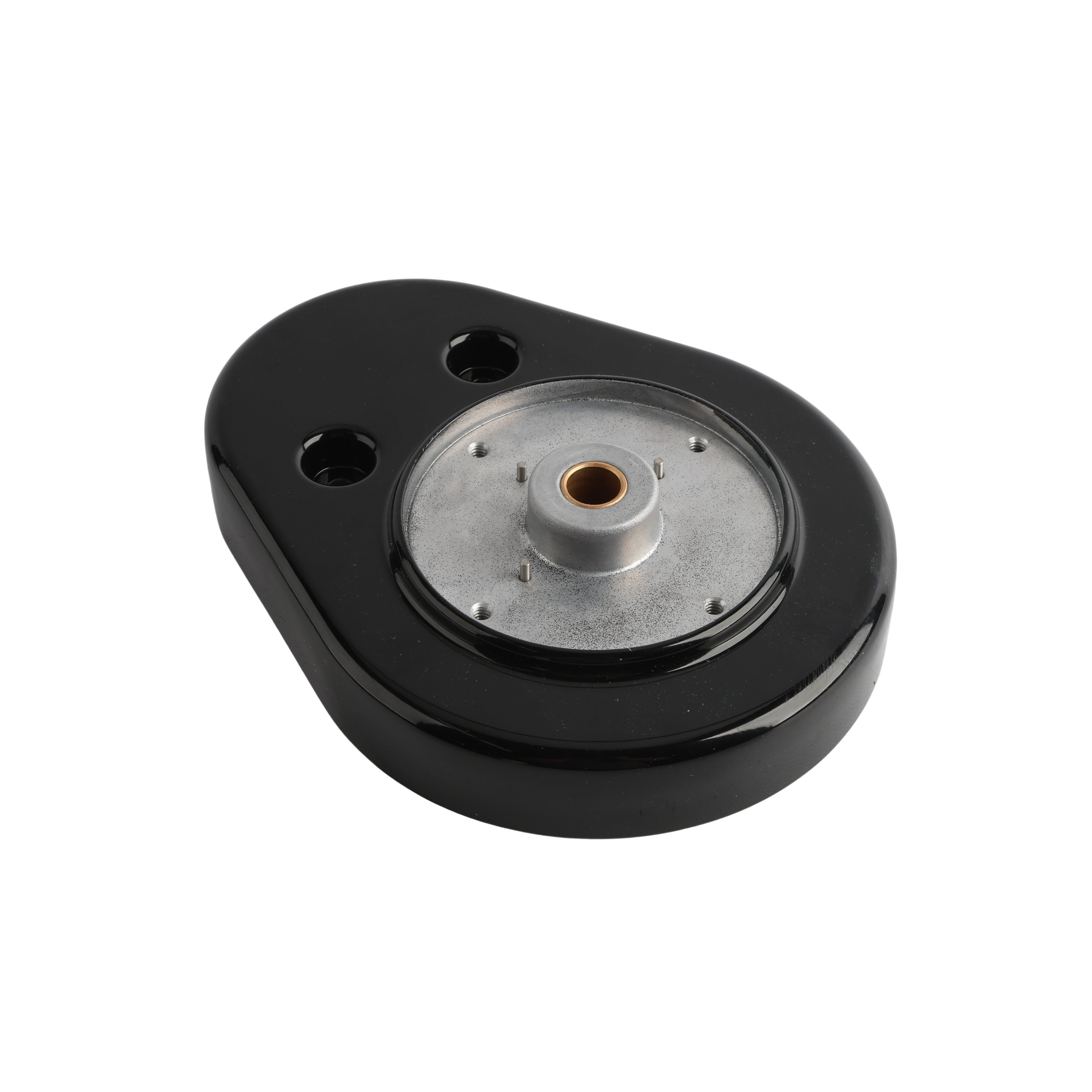 Nice Apollo Gear Housing for 816 Gate Operators MX5782 (Old Part A2011 ...