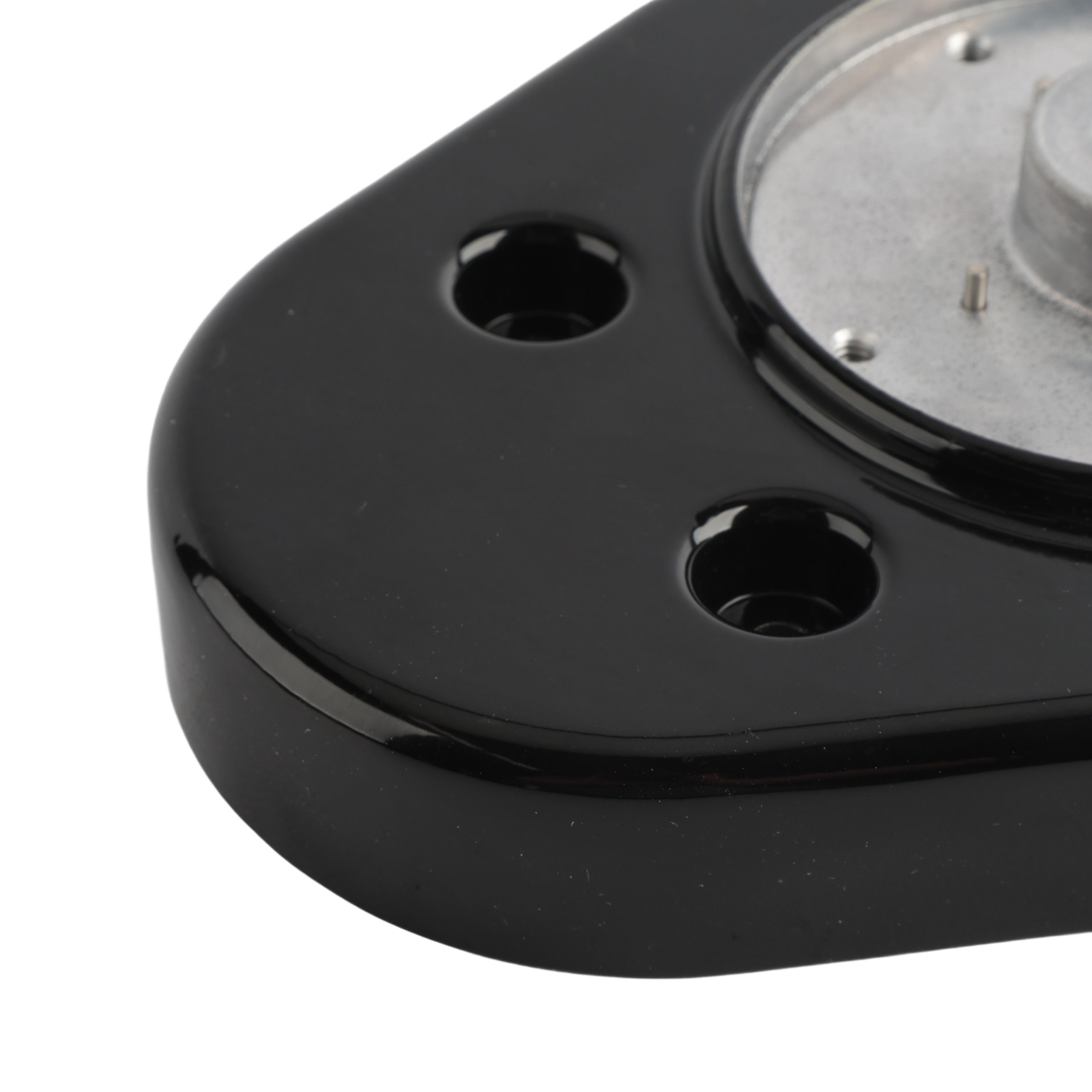 Nice Apollo Gear Housing for 816 Gate Operators MX5782 (Old Part A2011 ...