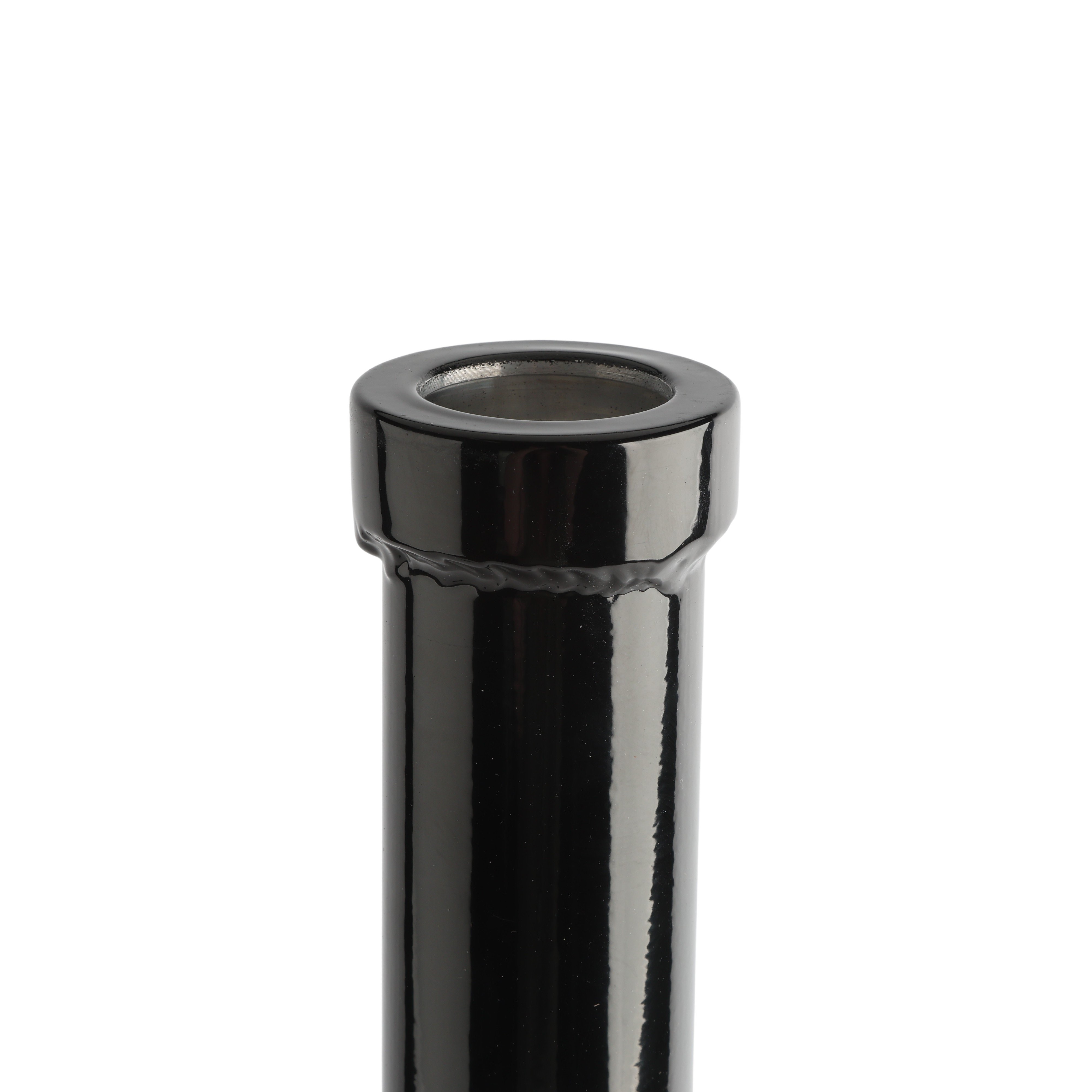 Nice Apollo Aluminum Cover Tube for SELA Housing Assembly | Apollo Gate ...