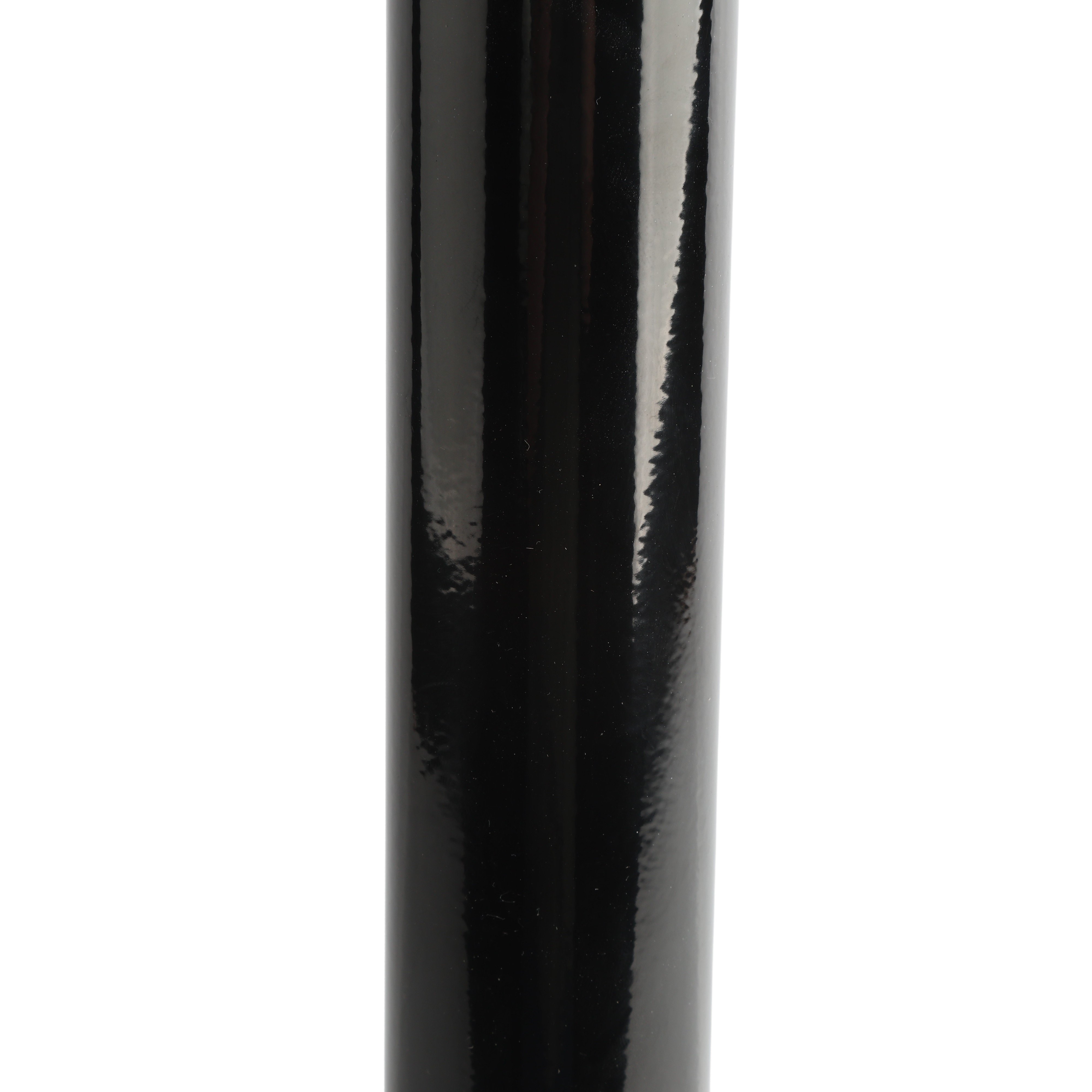 Nice Apollo Aluminum Cover Tube for SELA Housing Assembly | Apollo Gate ...