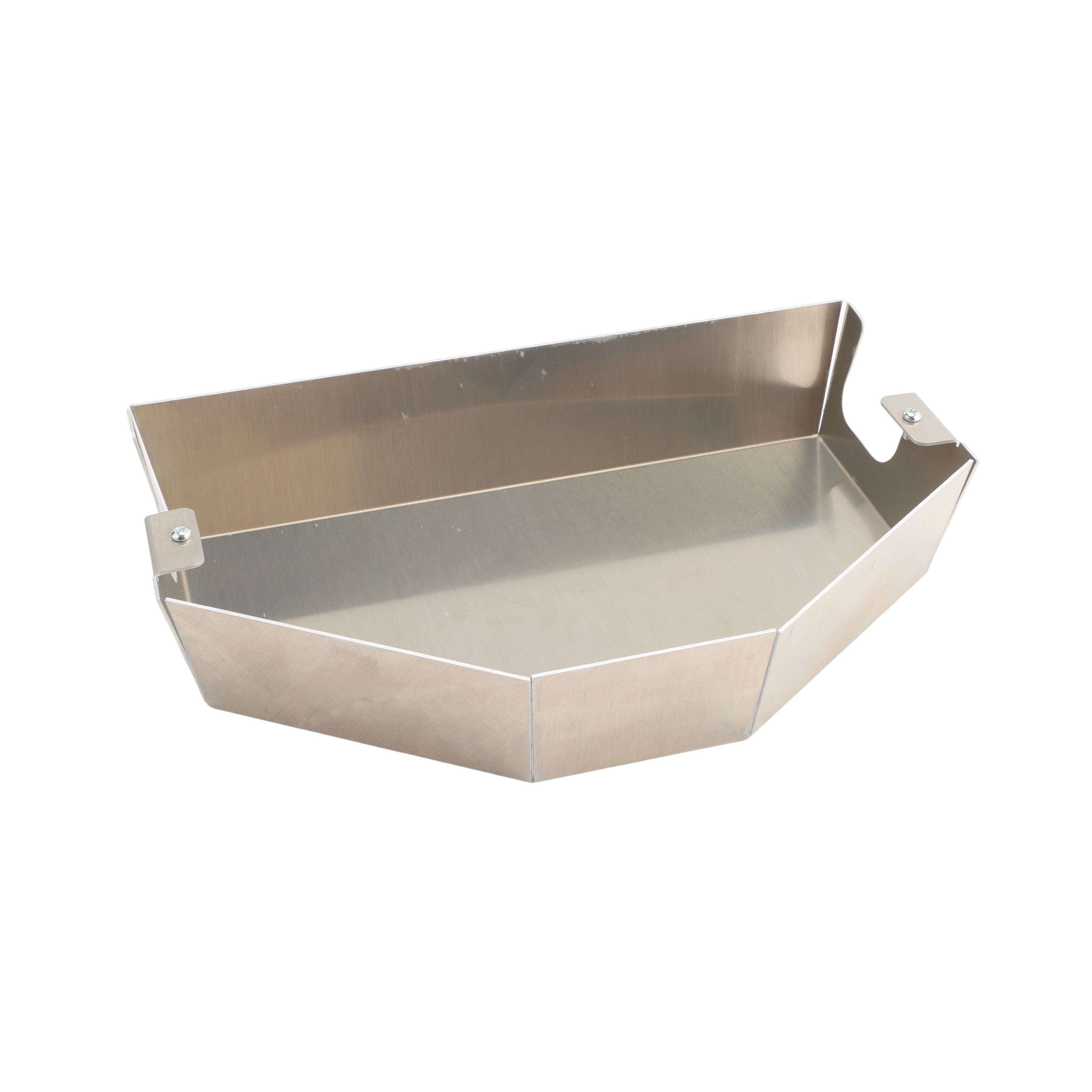 Nice Apollo Juno 310 AC Residential Slide Gate Opener with Battery ...