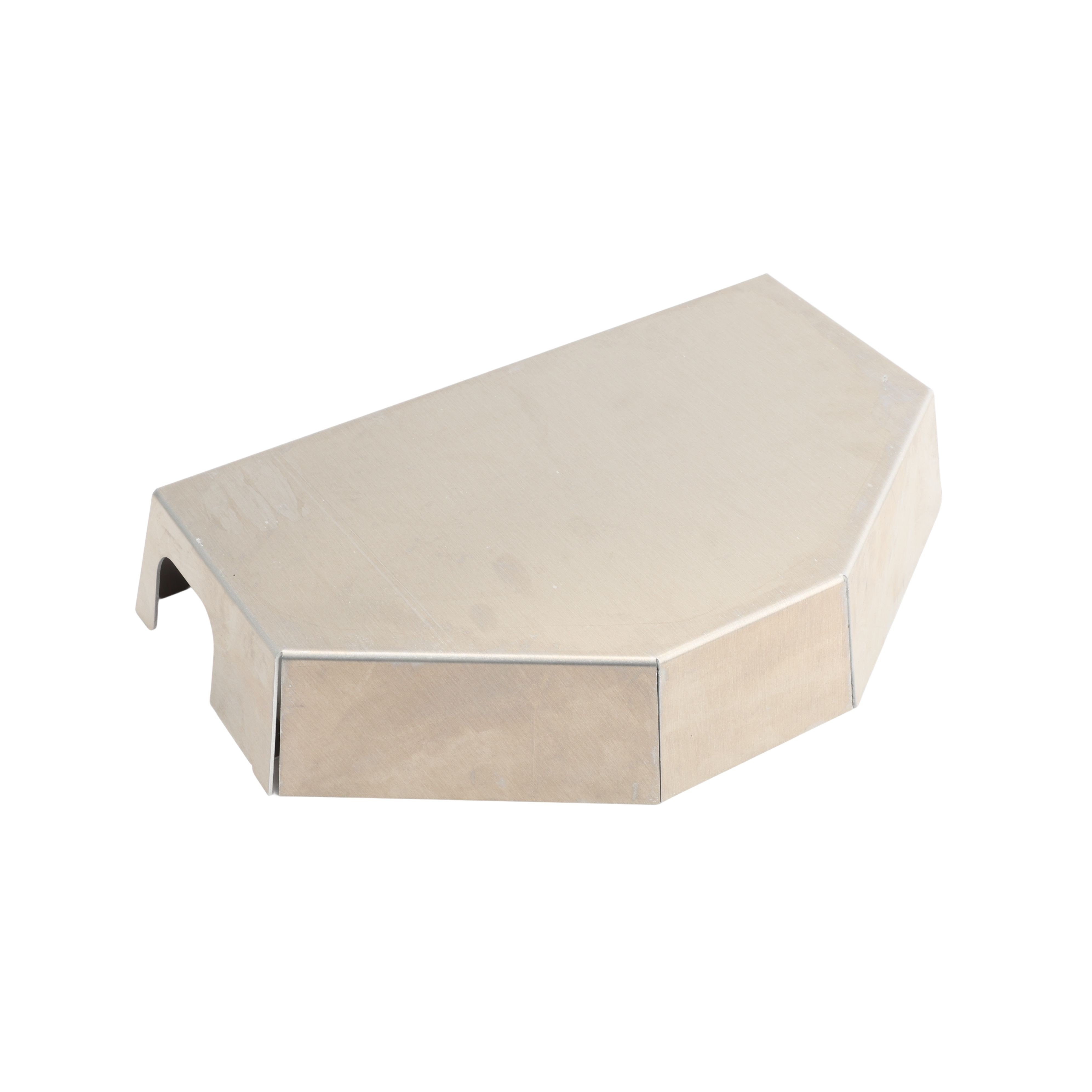 Nice Apollo Juno 310 AC Residential Slide Gate Opener with Battery ...