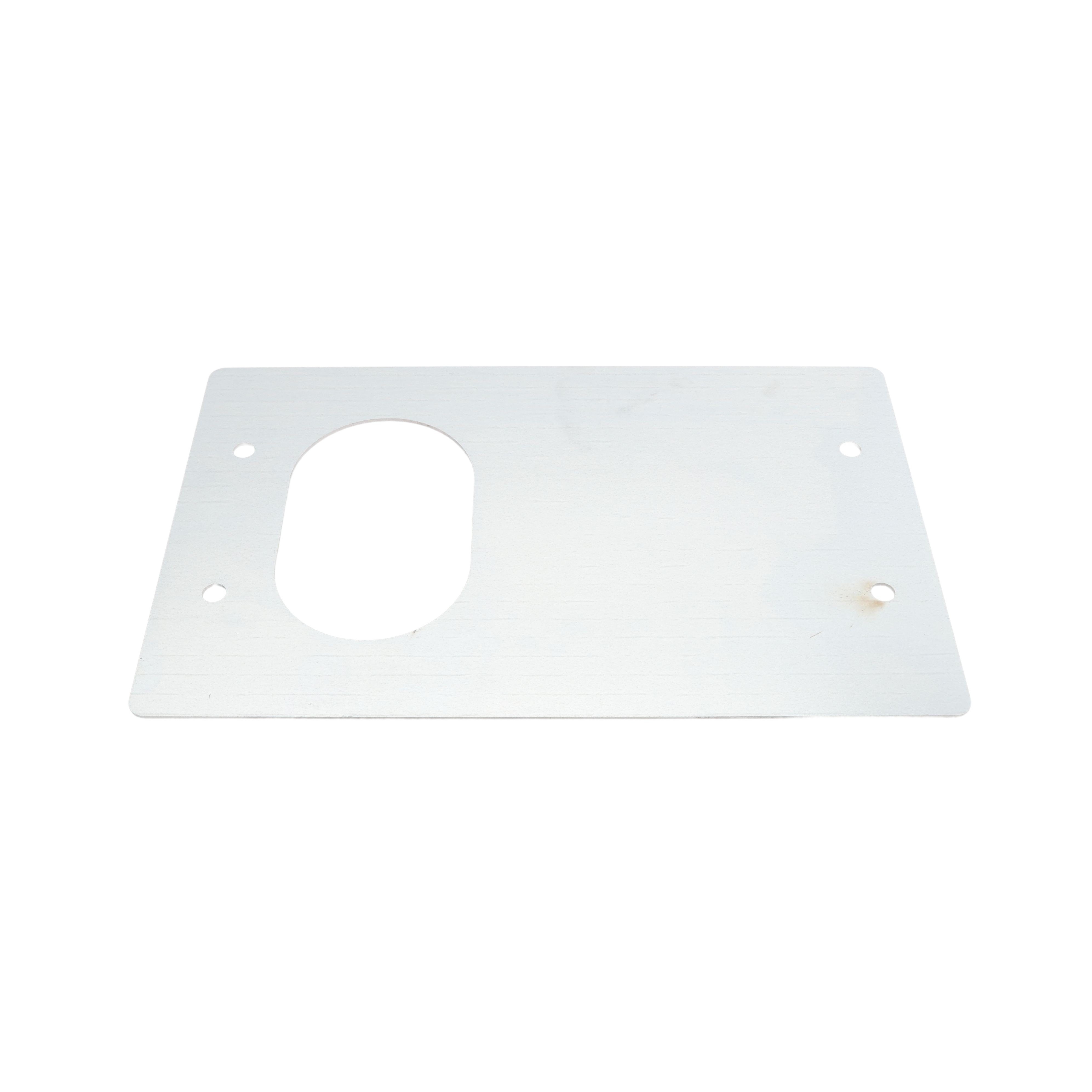 Nice Apollo Juno 310 AC Residential Slide Gate Opener with Battery ...