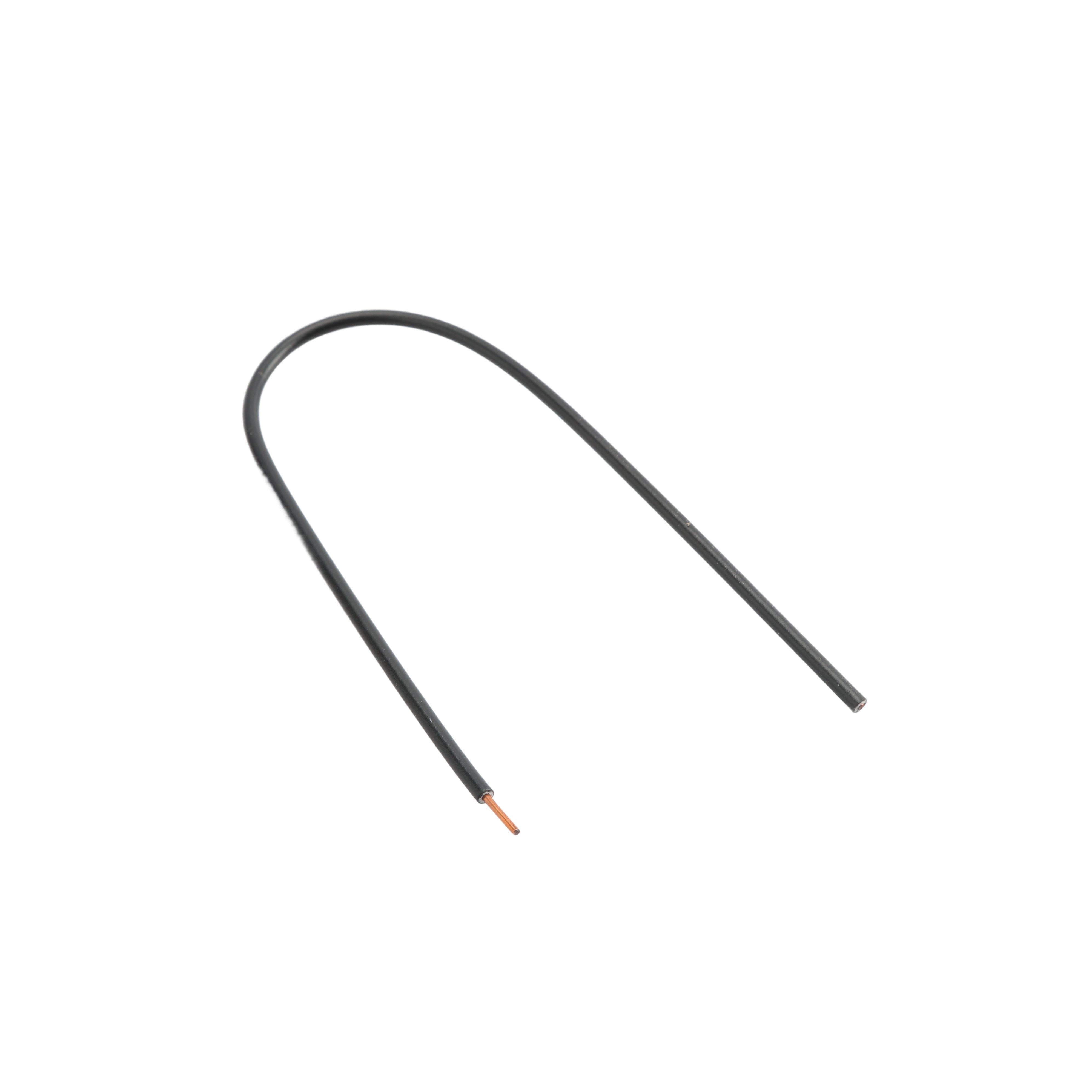 Nice Apollo Juno 310 Solar Residential Slide Gate Opener with Battery ...