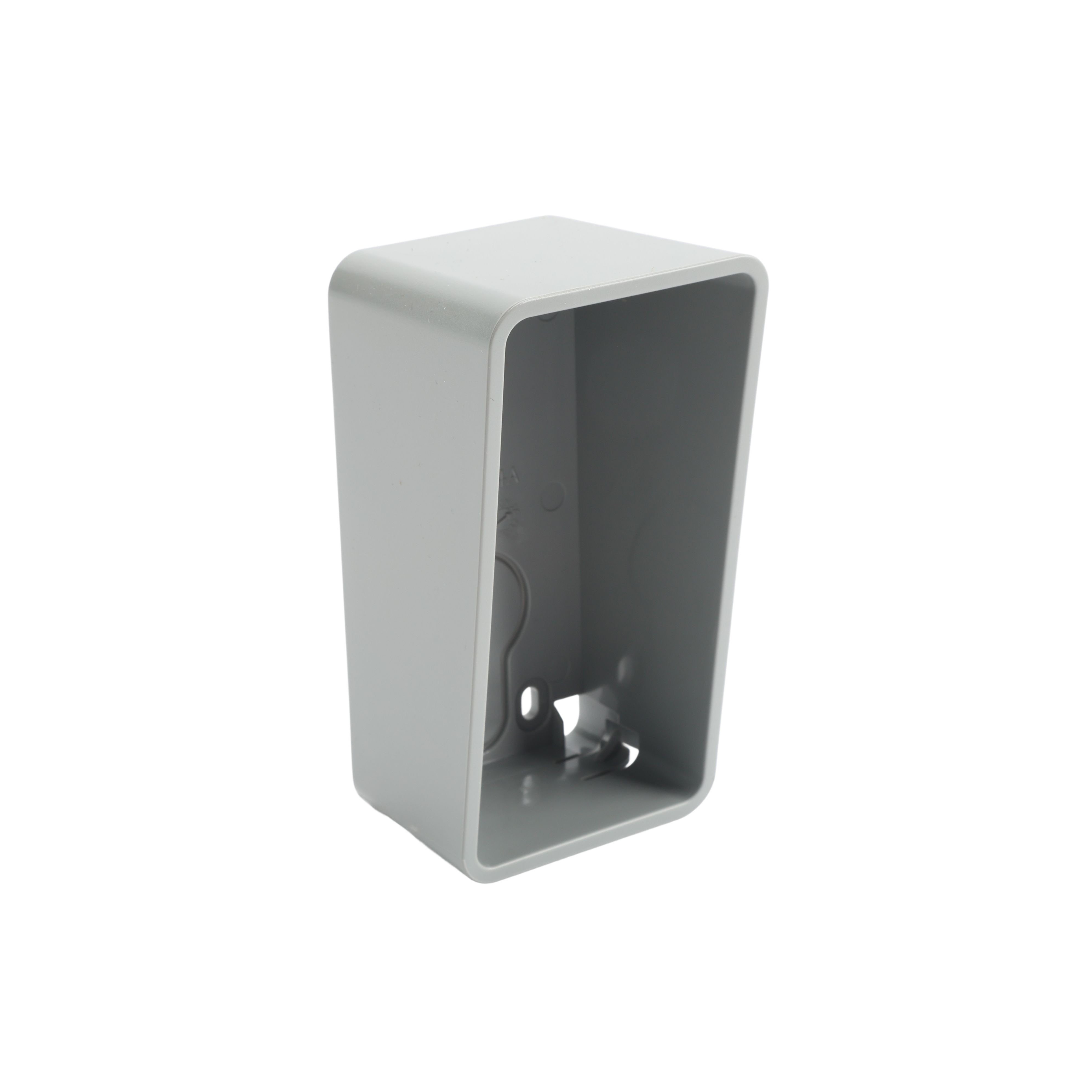 Nice Apollo Juno 310 Solar Residential Slide Gate Opener with Battery ...