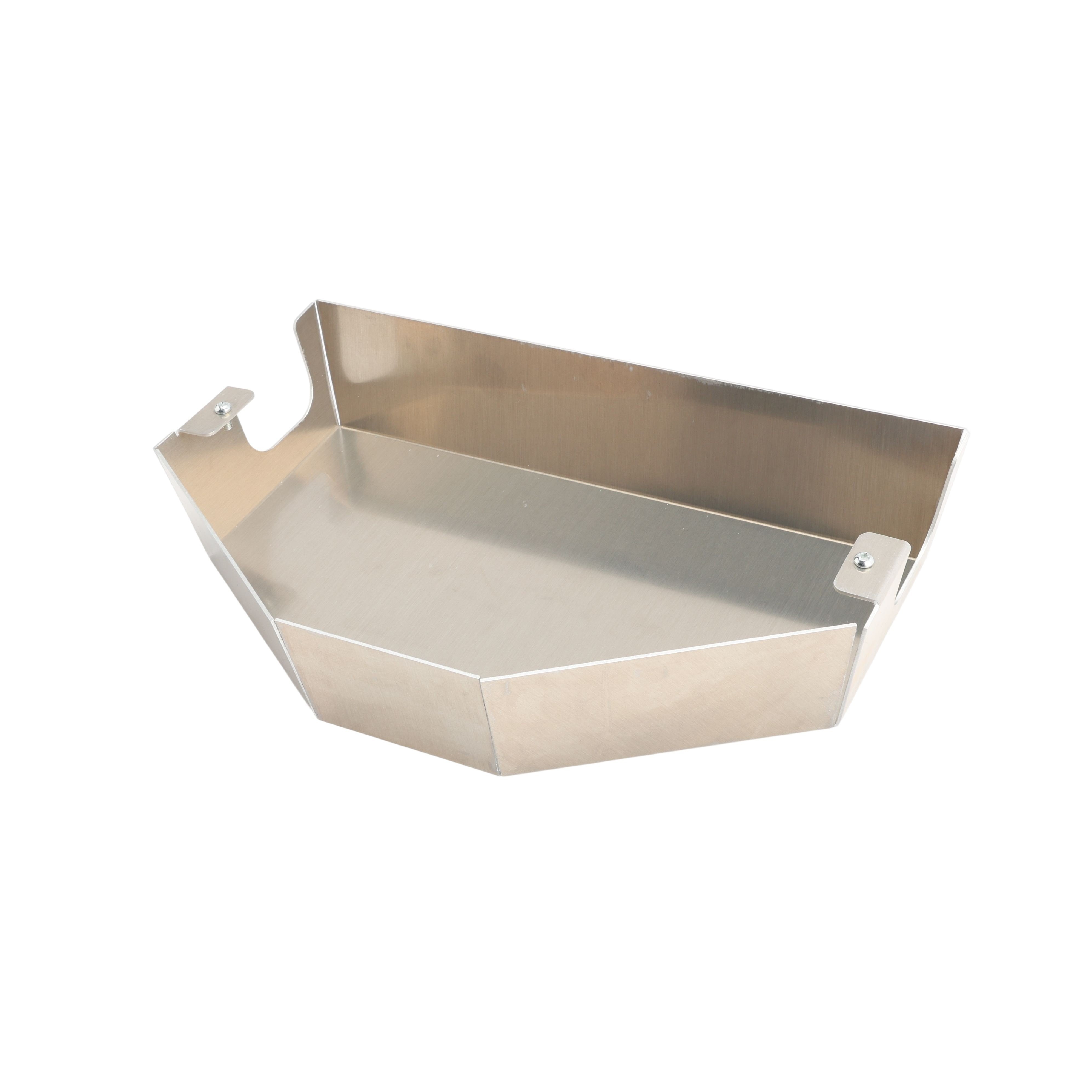 Nice Apollo Juno 310 Solar Residential Slide Gate Opener with Battery ...