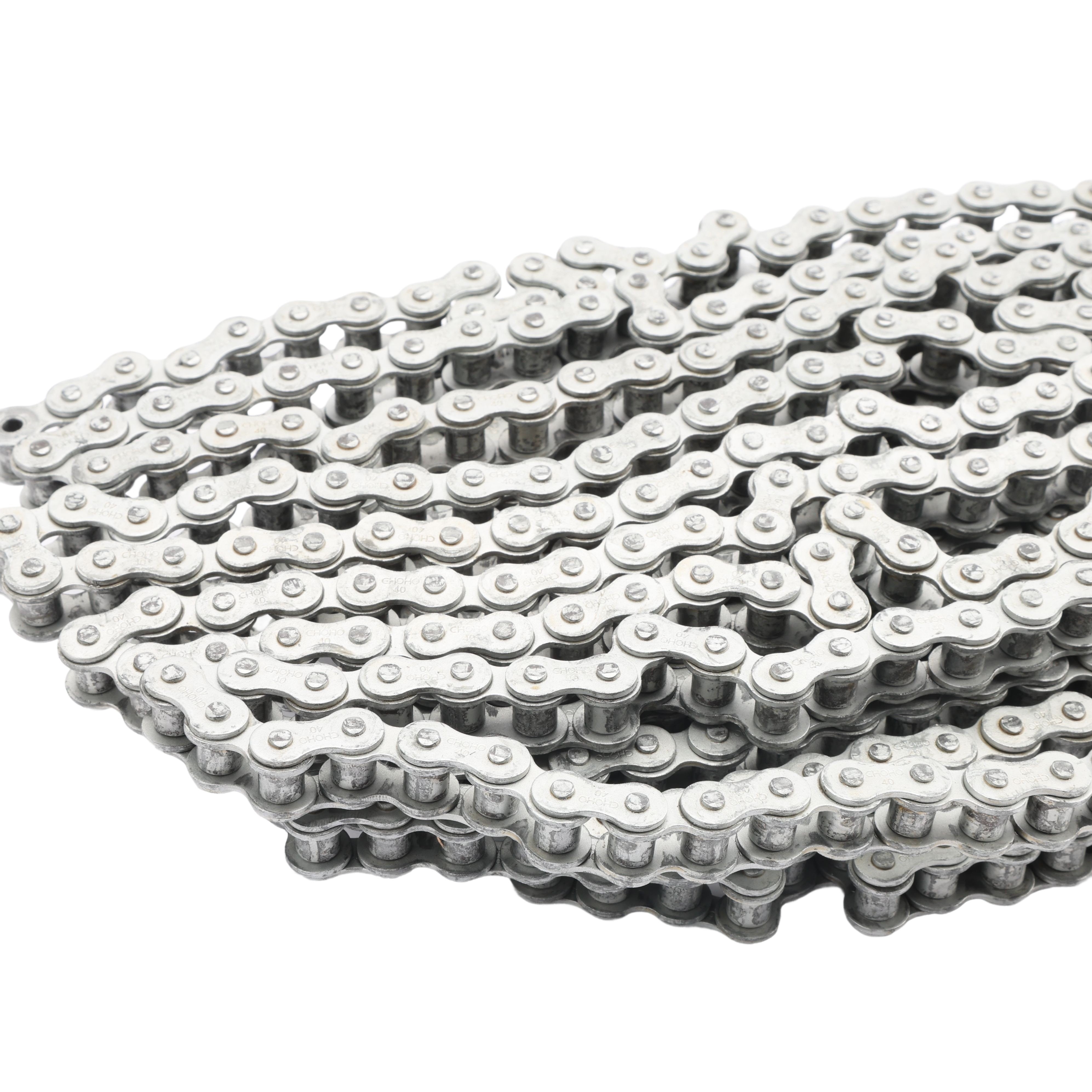 Nice Apollo Juno 310 Solar Residential Slide Gate Opener with Battery Backup - O-JUNO310SOLAR ...