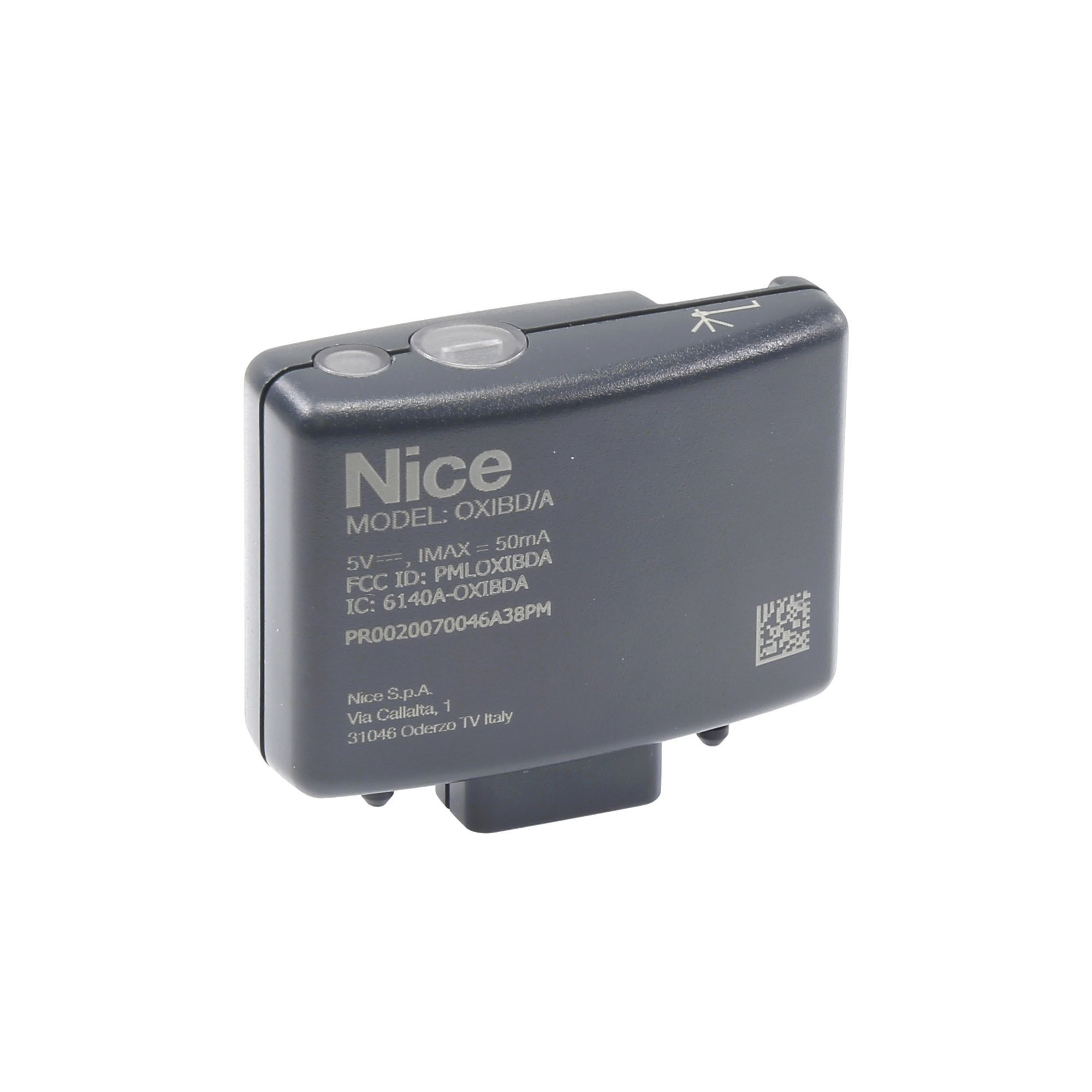 Nice Apollo Vanguard 3601 Dual 30W Solar Swing Gate Opener Full Package ...