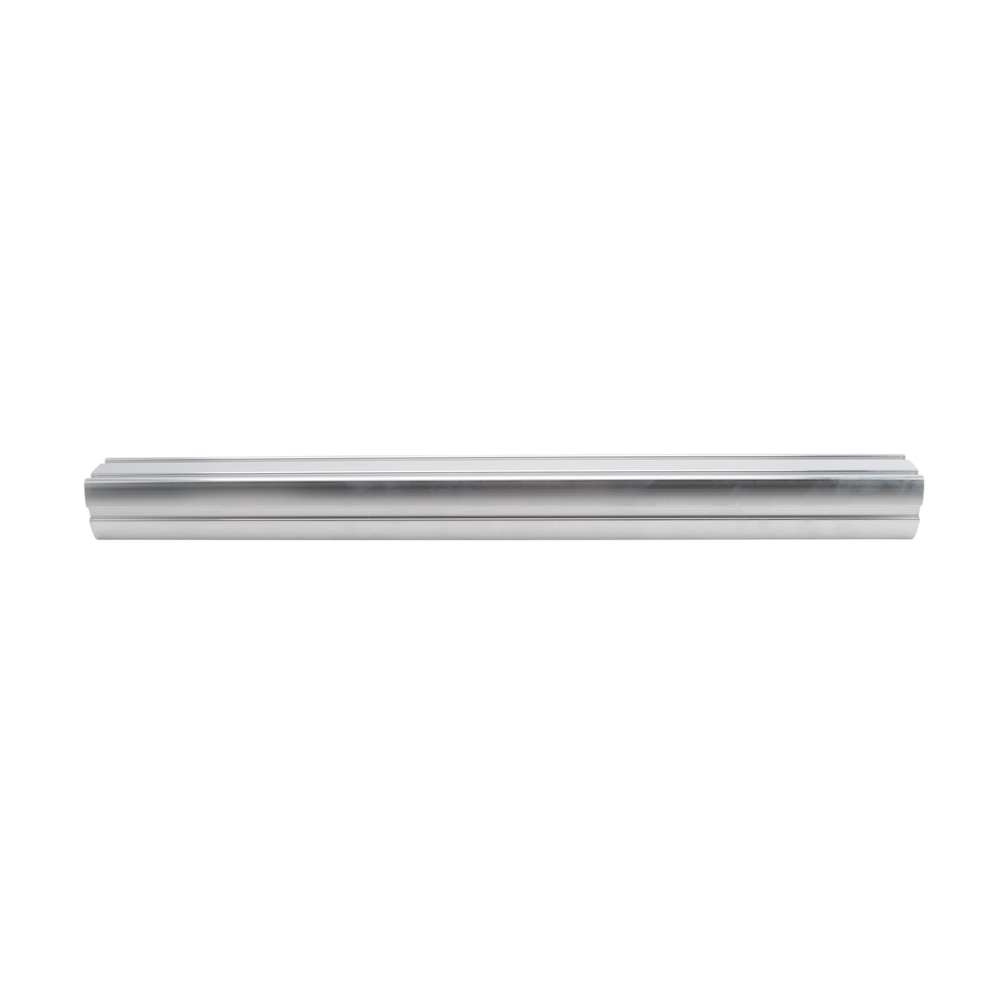 Nice Apollo Ant-Compression Block Kit For The LBAR Arm For Barrier Arm ...