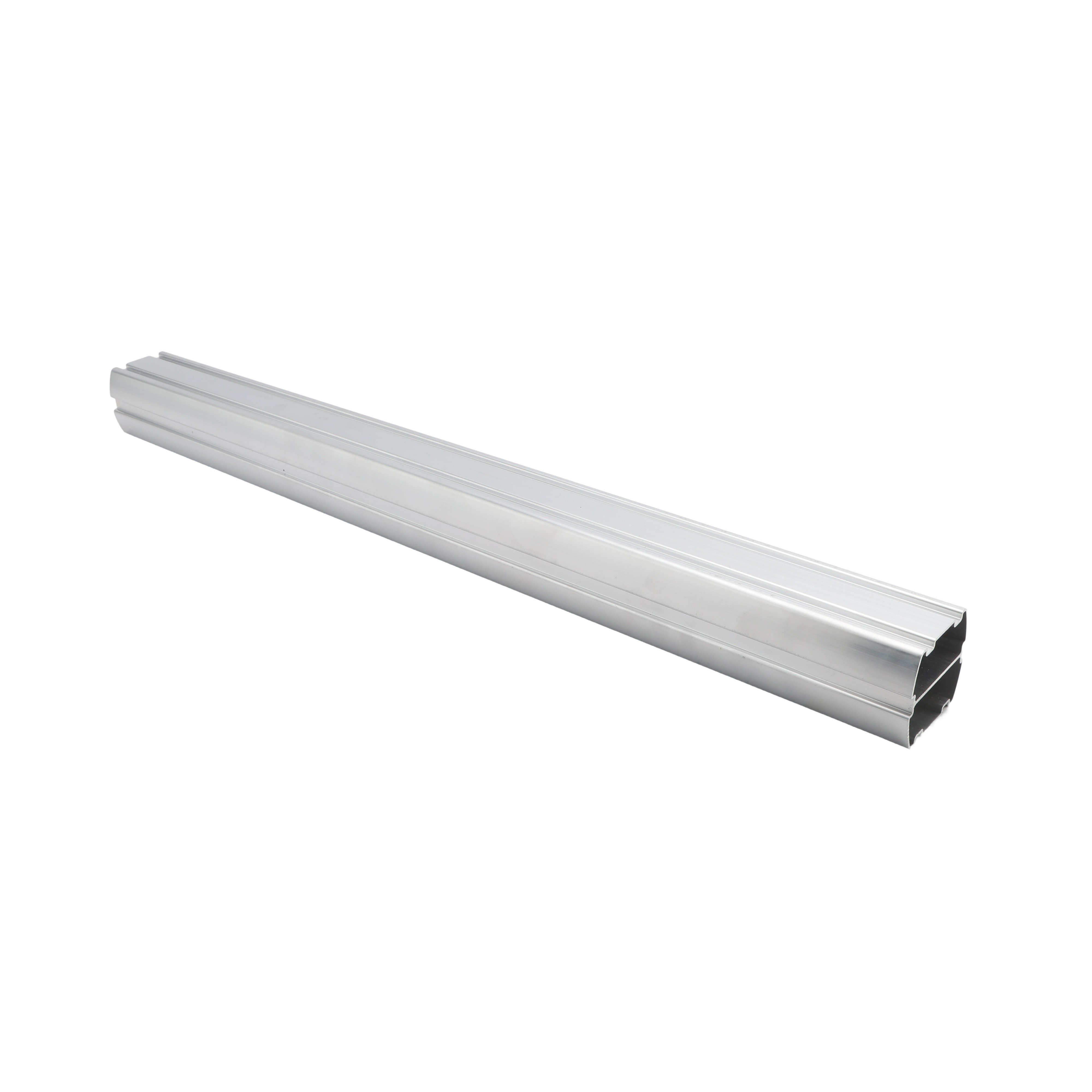 Nice Apollo Ant-Compression Block Kit For The LBAR Arm For Barrier Arm ...
