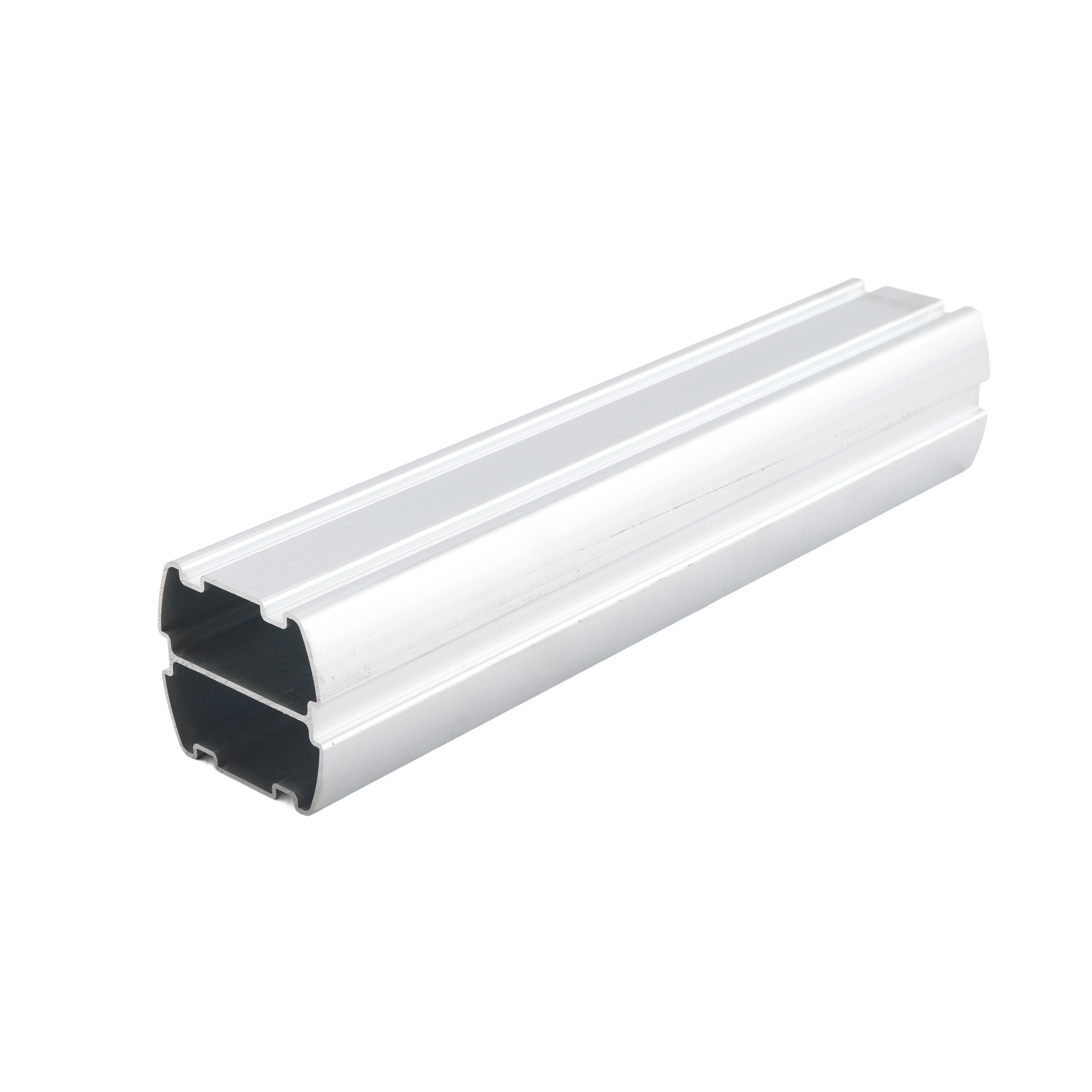 Nice Apollo Reinforcement Extrusion M-Bar For M3BAR, M5BAR, M7BAR ...