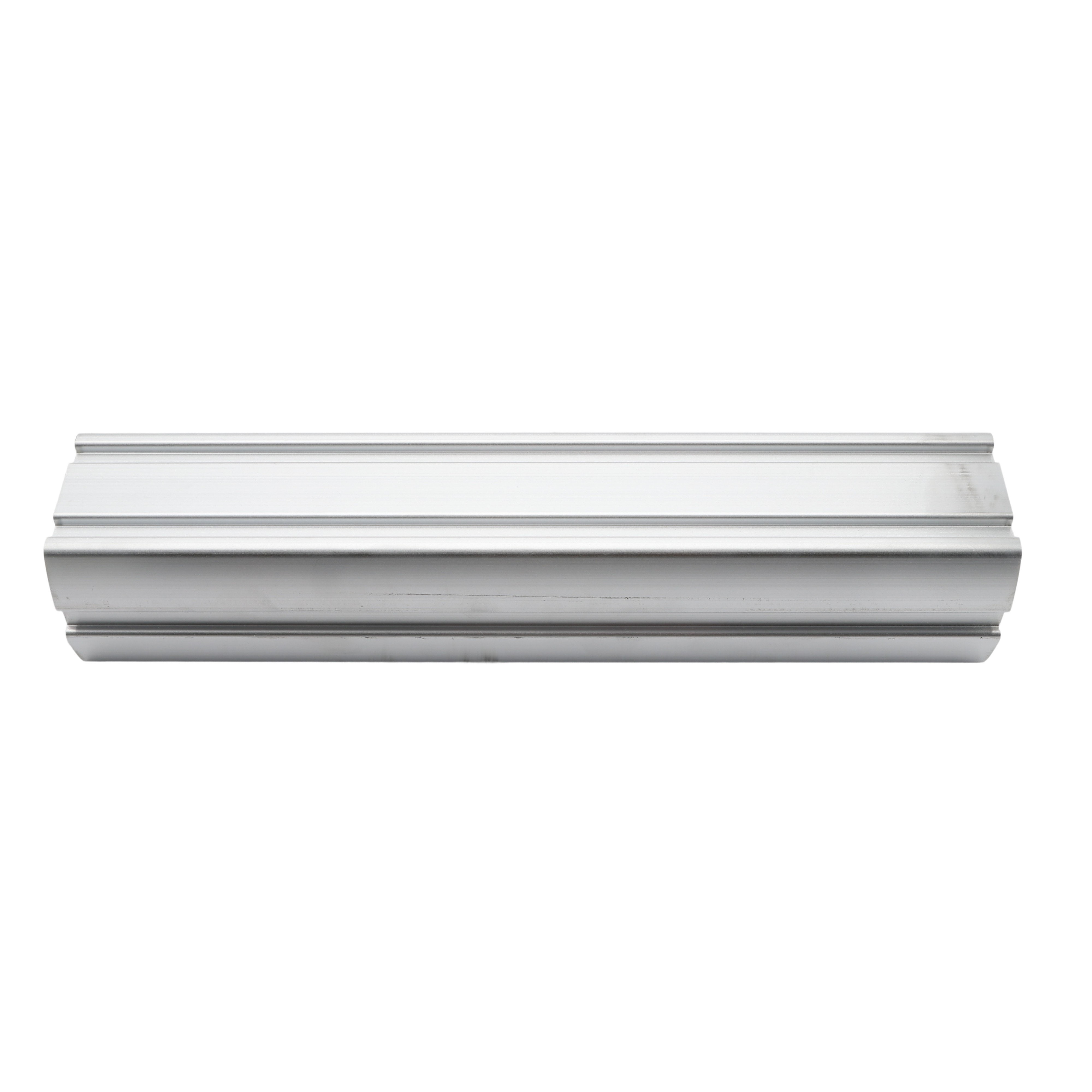 Nice Apollo Reinforcement Extrusion M-Bar For M3BAR, M5BAR, M7BAR ...