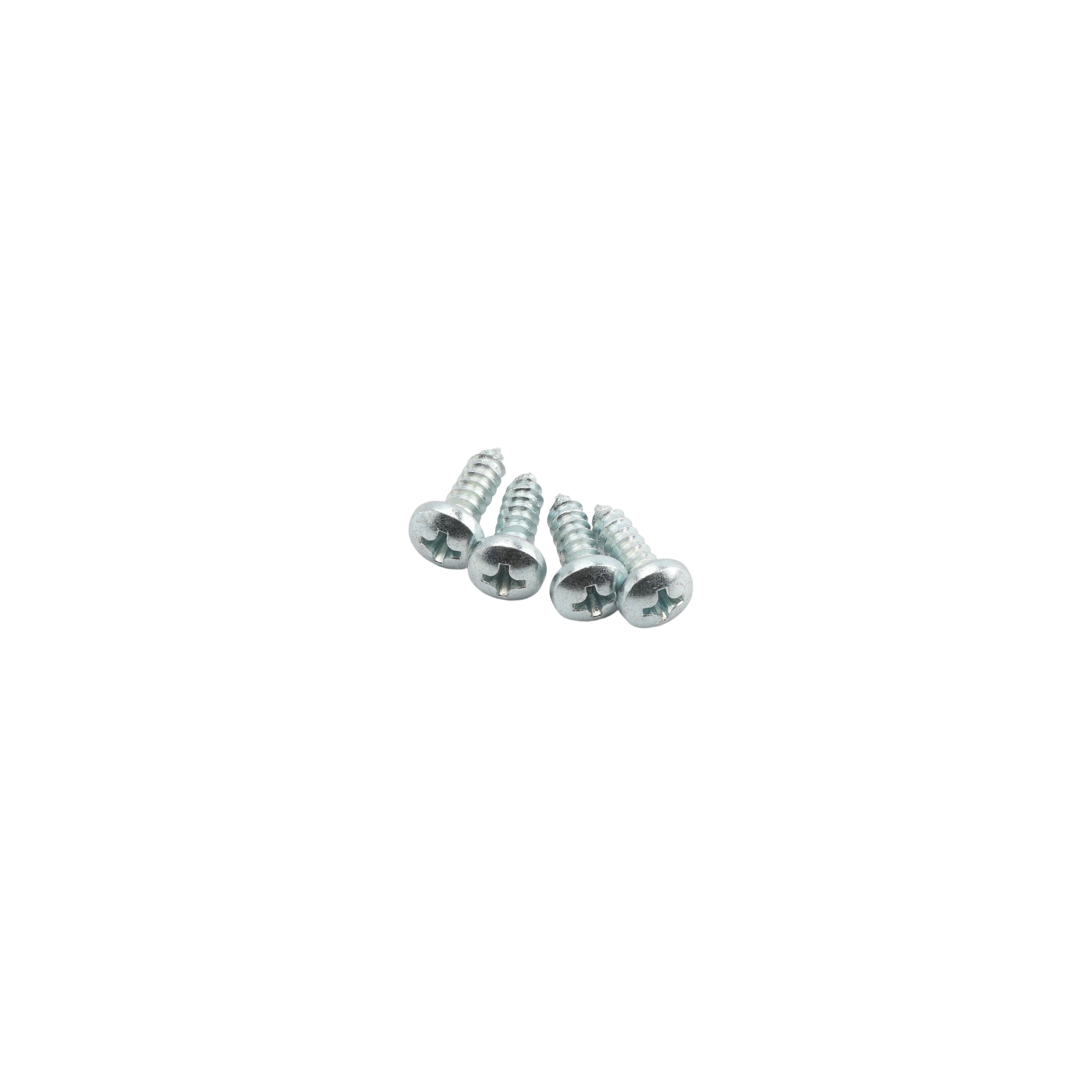 Nice Apollo Reinforcement Extrusion M-Bar For M3BAR, M5BAR, M7BAR ...