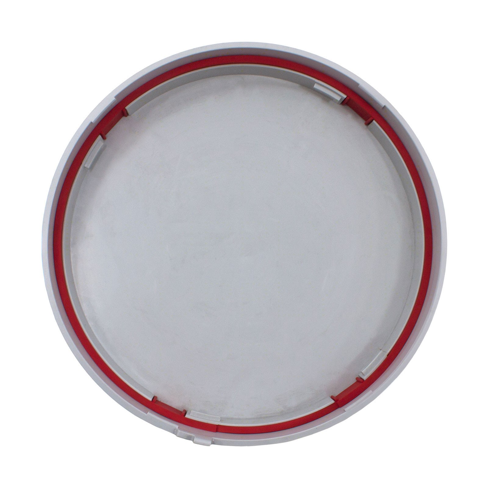 Nice Apollo Orange Seal Ring For 8300/8500 Model Openers - PPD2271.4540 ...