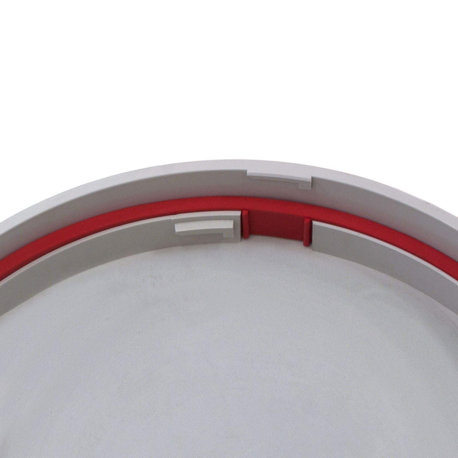Nice Apollo Orange Seal Ring For 8300/8500 Model Openers - PPD2271.4540 ...