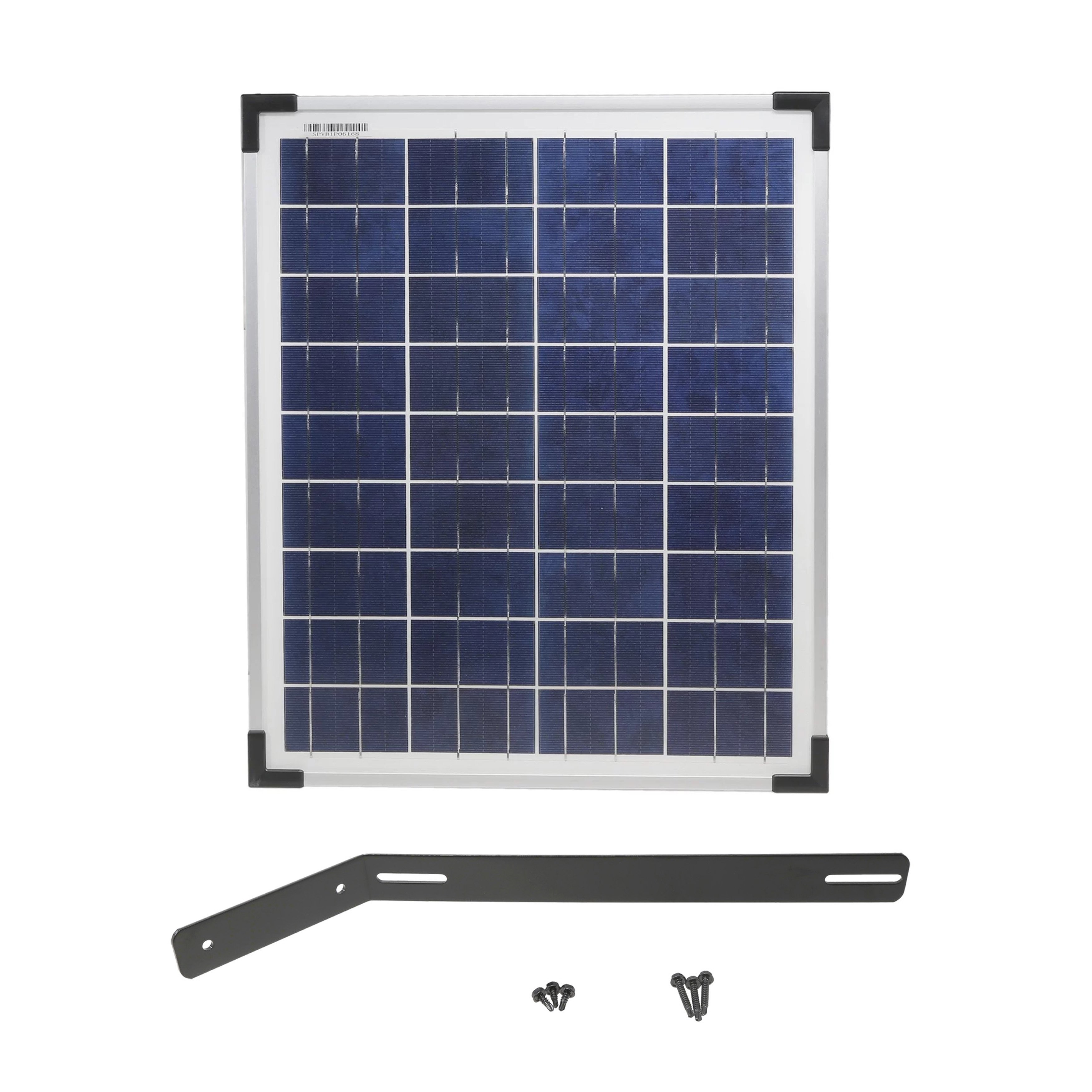 Nice Apollo Apollo 1500 Single Arm Swing Gate Opener Package with 636 ...