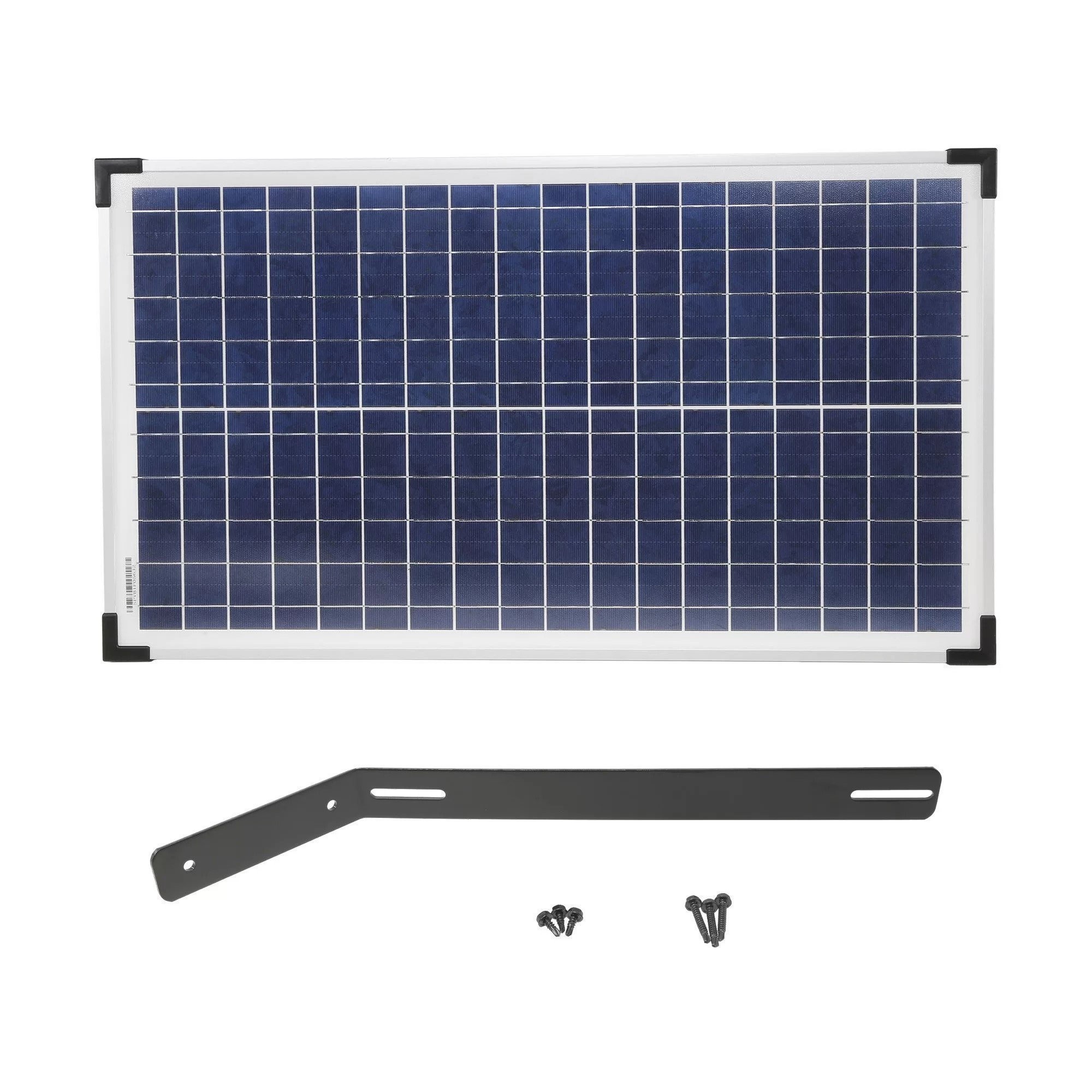 Nice Apollo Titan 912L Actuator Swing Gate Opener Complete Package with ...