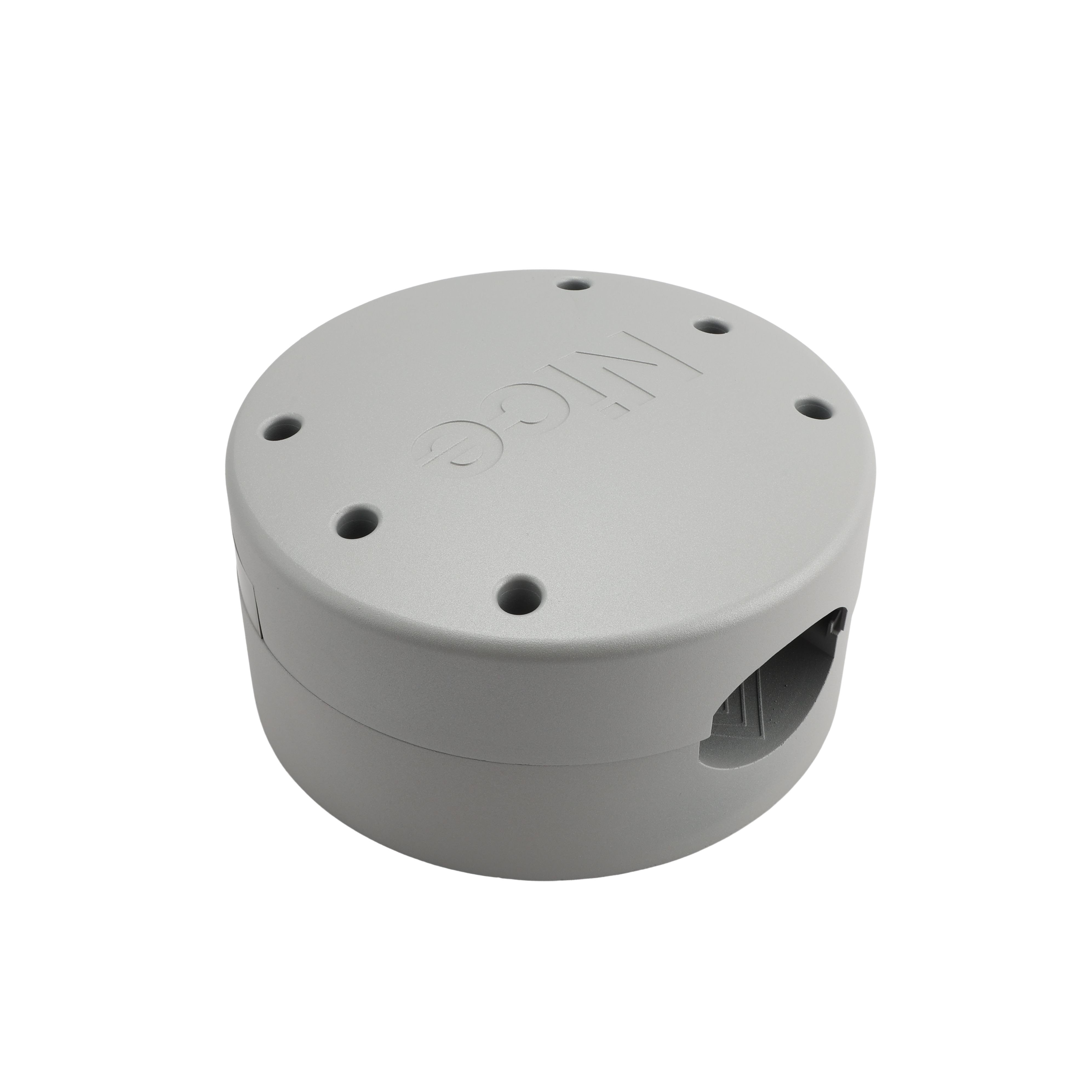 Nice Apollo Bar Support Kit - Arm Hub With 2 Drive Pins | Apollo Gate ...