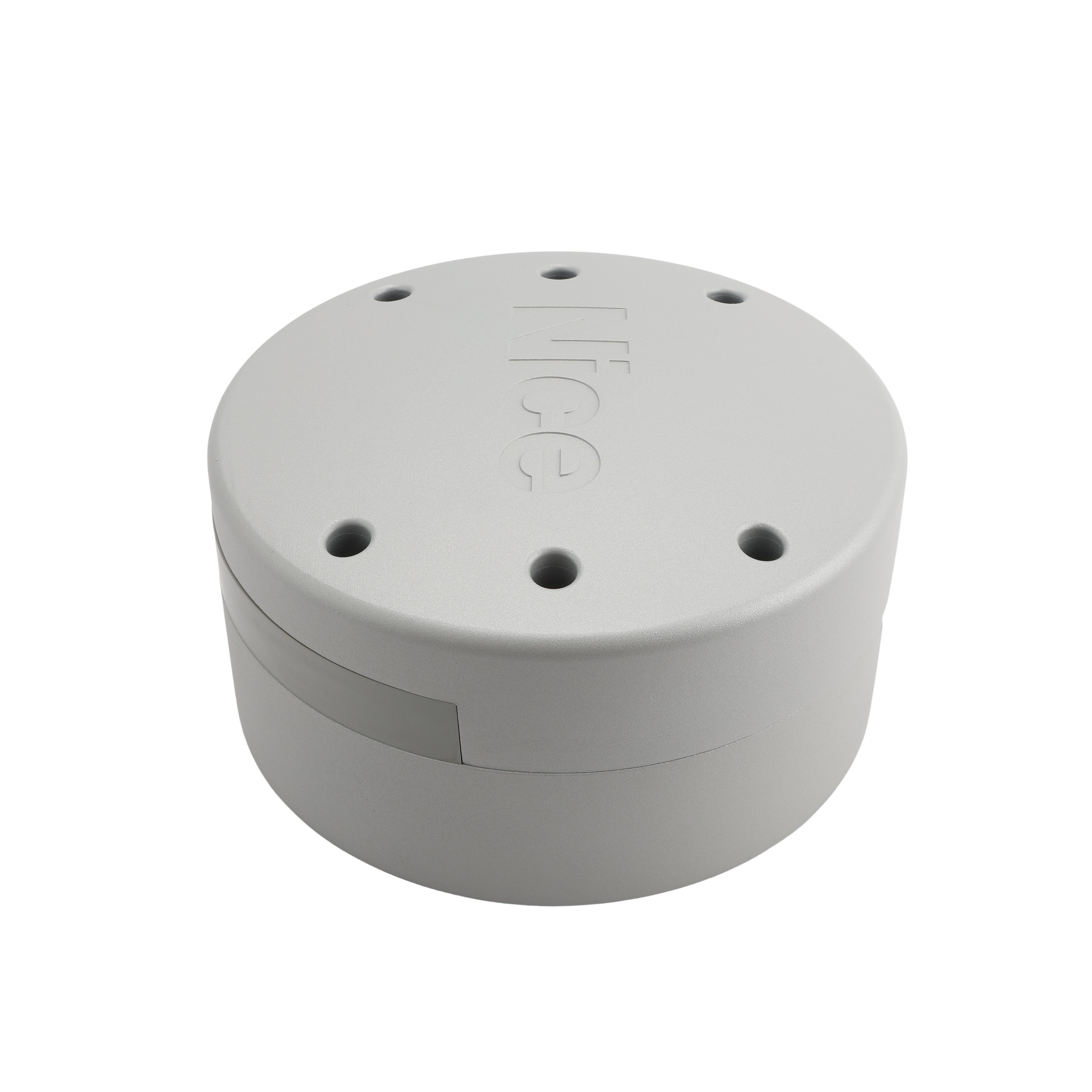 Nice Apollo Bar Support Kit - Arm Hub With 2 Drive Pins | Apollo Gate ...