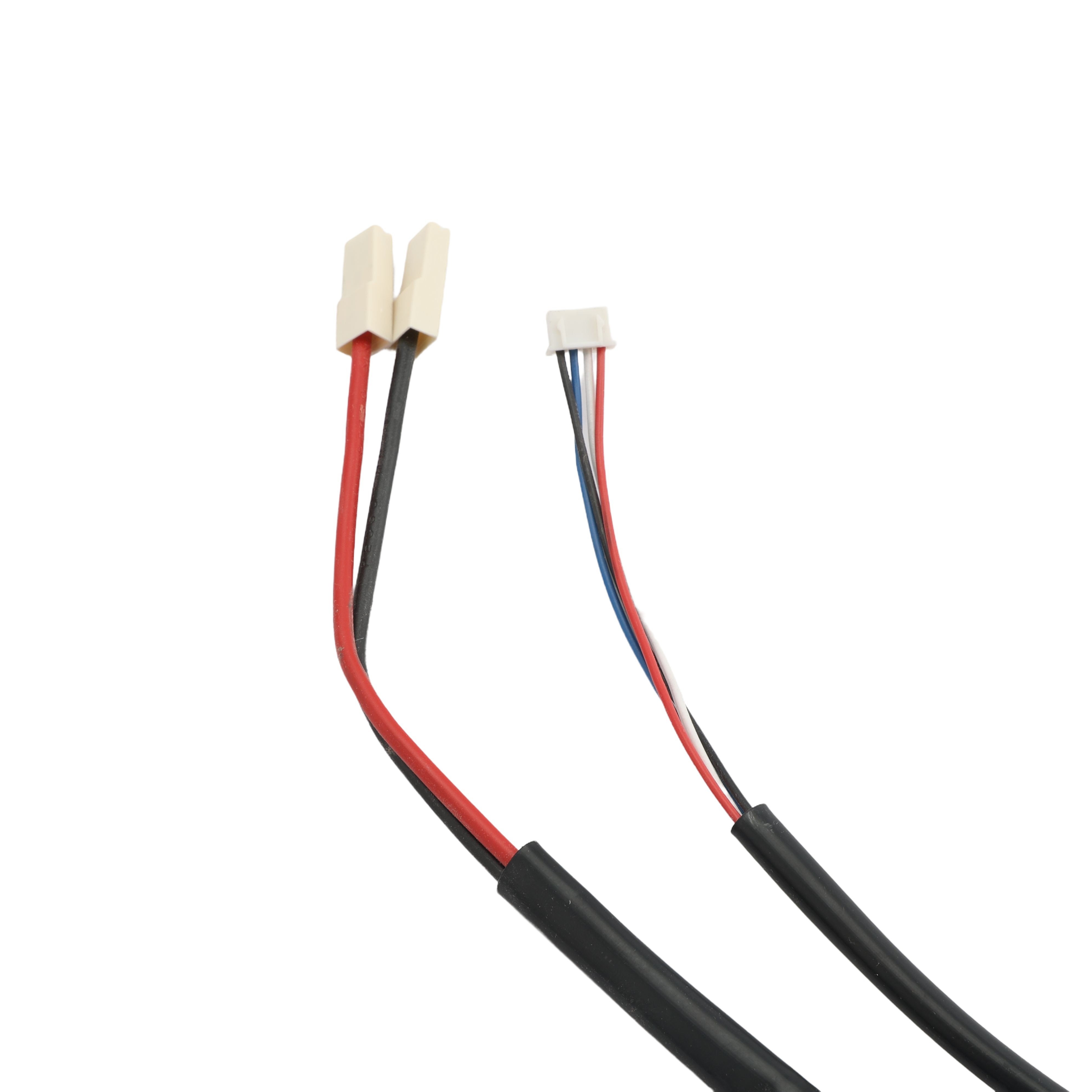 Nice Apollo Motor for Gen 2 M7BAR | Apollo Gate Openers