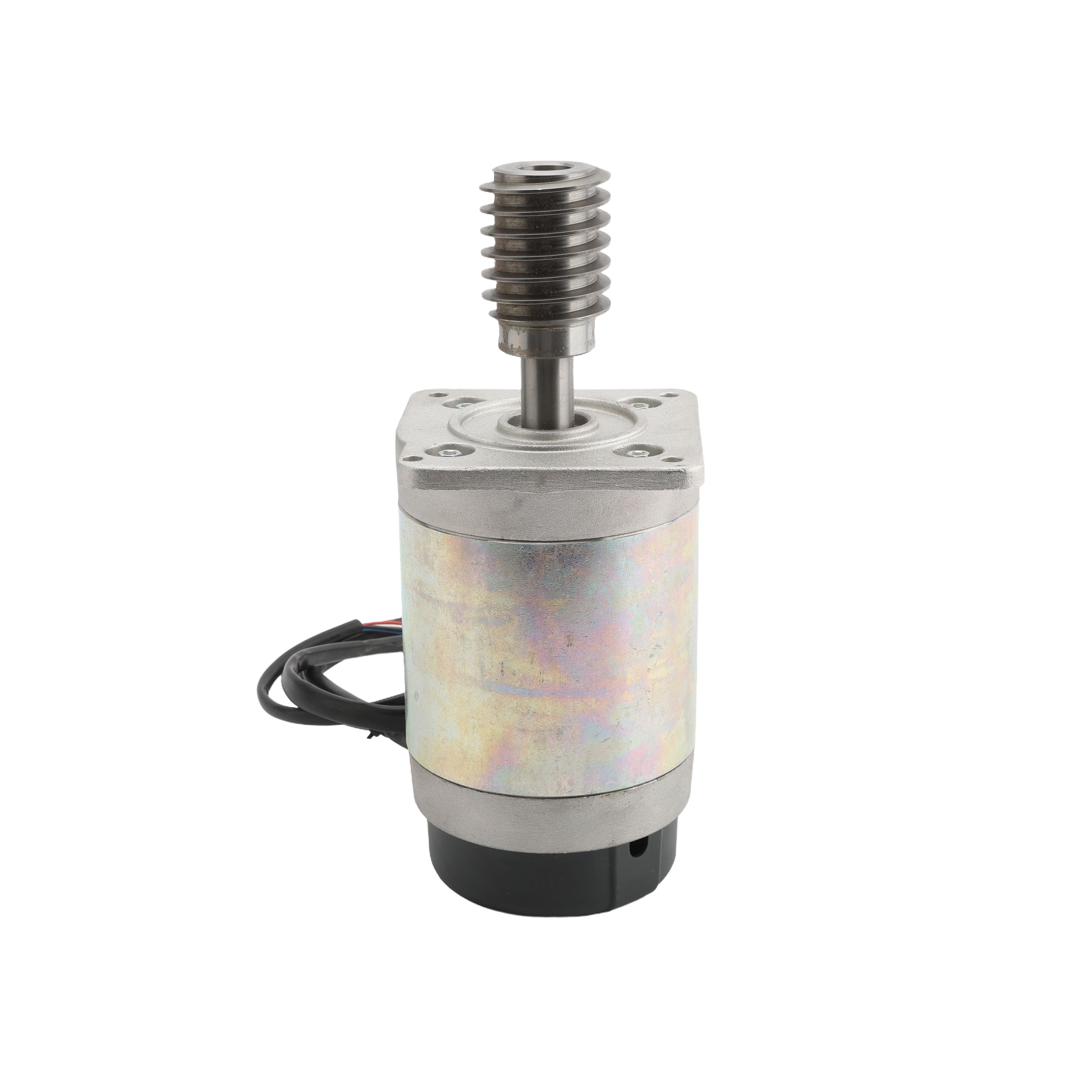 Nice Apollo Motor for Gen 2 M7BAR | Apollo Gate Openers