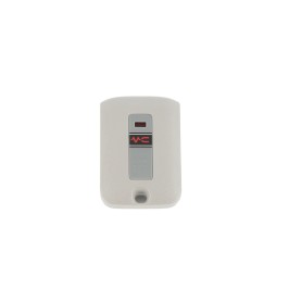 NICE Apollo Gate Opener Transmitters/Receivers | Apollo Gate Openers