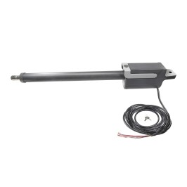 Replacement Apollo Linear Actuators - Accessories | Apollo Gate Openers