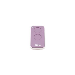 NICE Apollo Gate Opener Transmitters/Receivers | Apollo Gate Openers