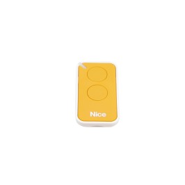 NICE Apollo Gate Opener Transmitters/Receivers | Apollo Gate Openers