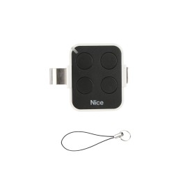 NICE Apollo Gate Opener Transmitters/Receivers | Apollo Gate Openers