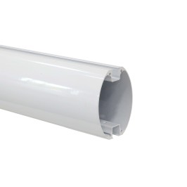 Nice LBAR / M5BAR / M7BAR Barrier Accessories - Accessories | Apollo ...