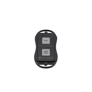 NICE Apollo Gate Opener Transmitters/Receivers | Apollo Gate Openers