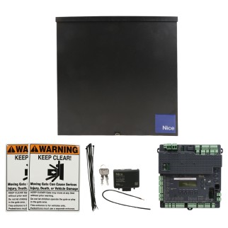 NICE Apollo Gate Opener Control Boards | Apollo Gate Openers