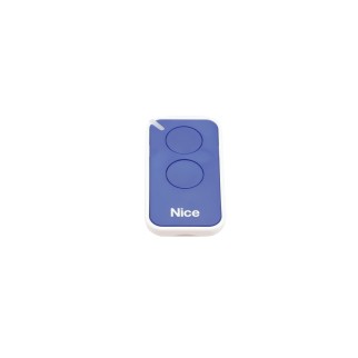 NICE Apollo Gate Opener Transmitters/Receivers | Apollo Gate Openers