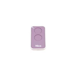 NICE Apollo Gate Opener Transmitters/Receivers | Apollo Gate Openers