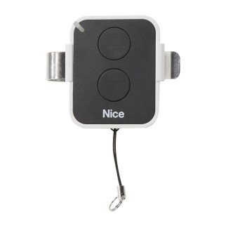 NICE Apollo Gate Opener Transmitters/Receivers | Apollo Gate Openers