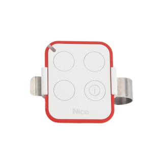 NICE Apollo Gate Opener Transmitters/Receivers | Apollo Gate Openers